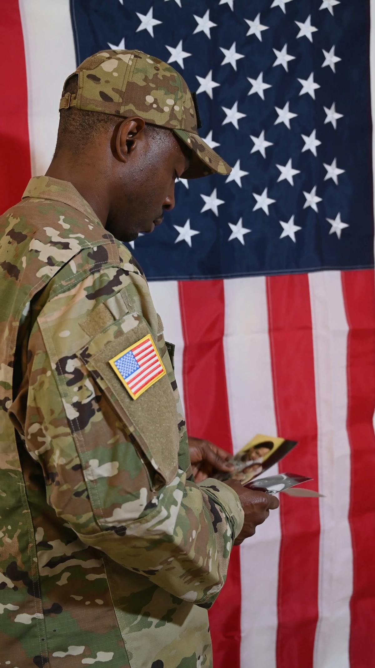 Solider Videos, Download The BEST Free 4k Stock Video Footage & Solider ...