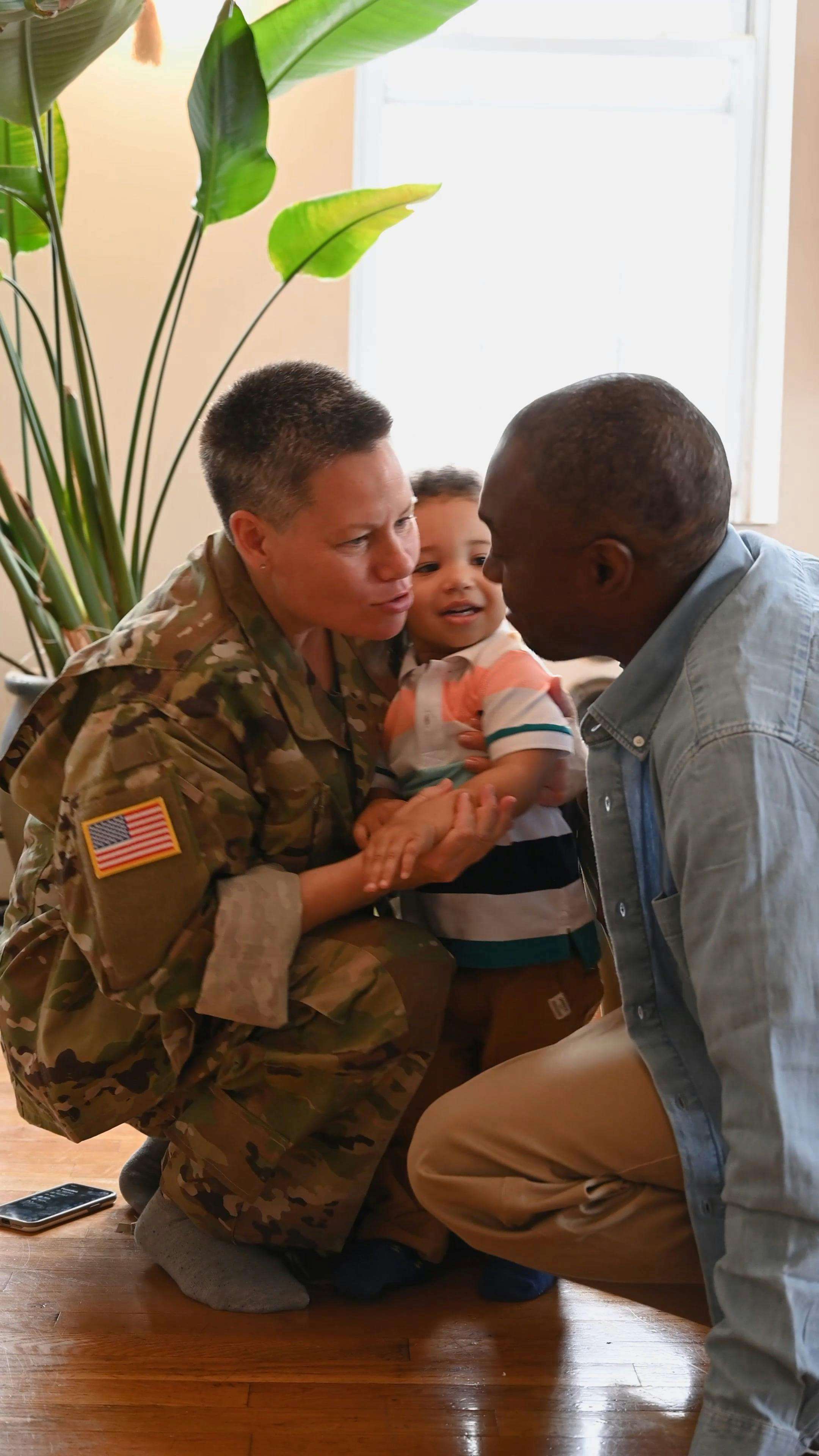 America Soldier Videos, Download The BEST Free 4k Stock Video Footage ...