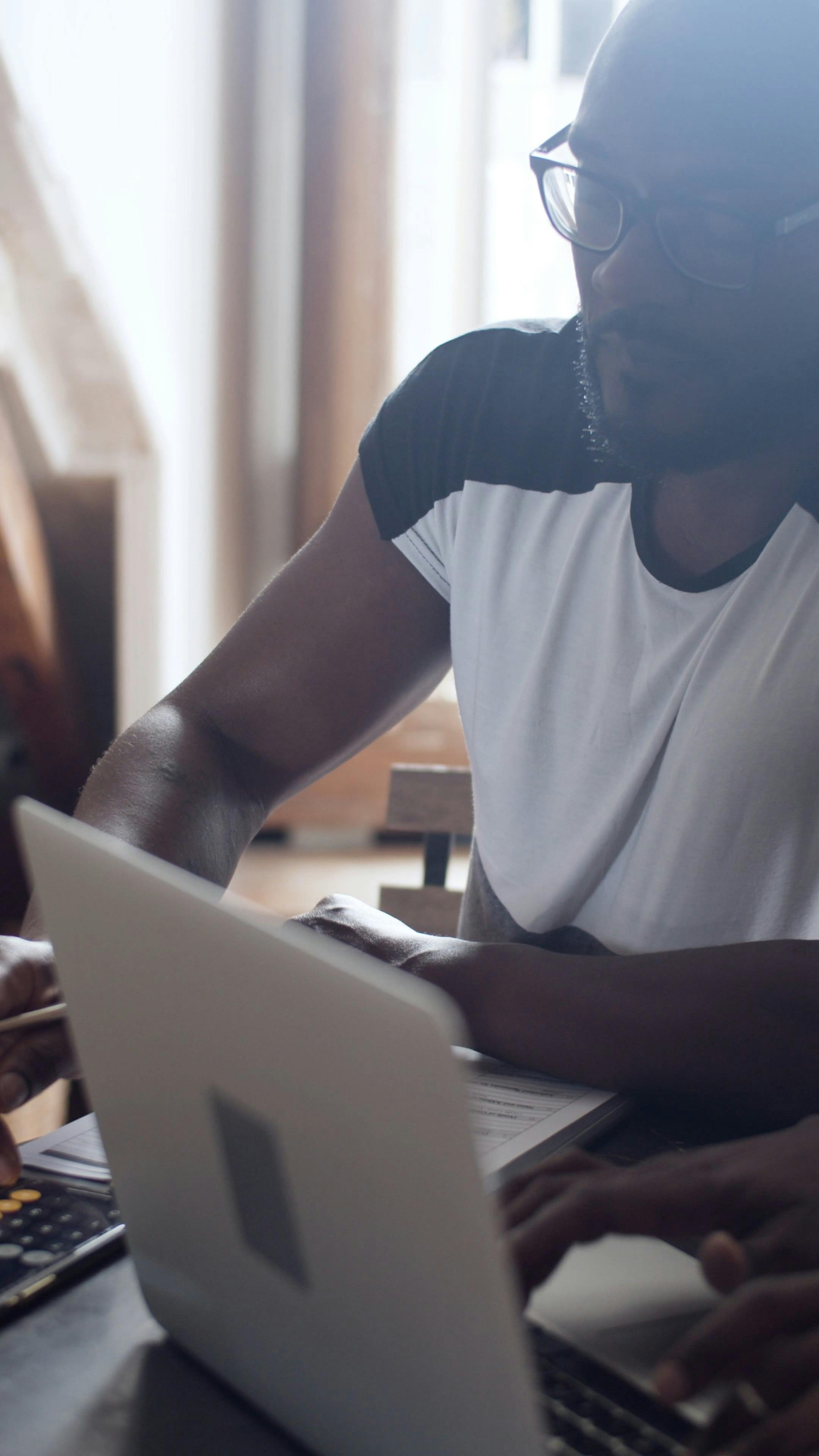 Career Relationships Videos, Download The BEST Free 4k Stock Video ...