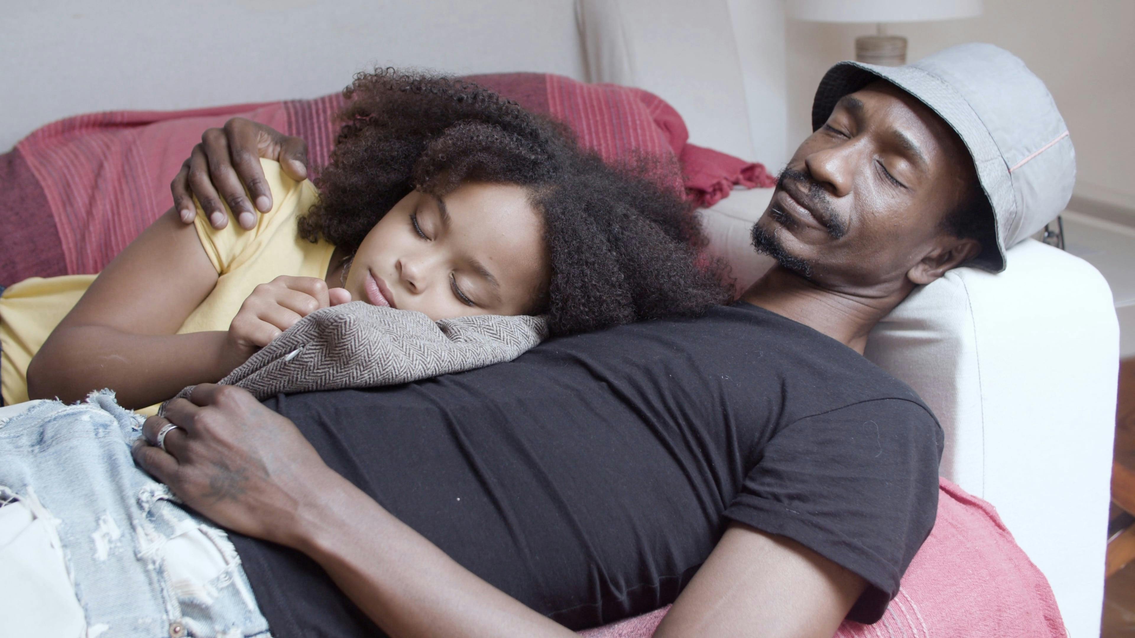 Cap Nap Videos, Download The BEST Free 4k Stock Video Footage & Cap Nap ...