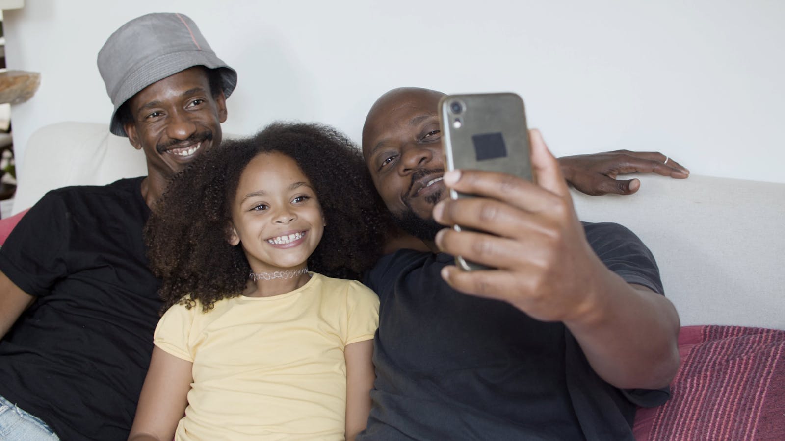 Gay Men Selfie Videos, Download The BEST Free 4k Stock Video Footage & Gay Men Selfie HD Video Clips