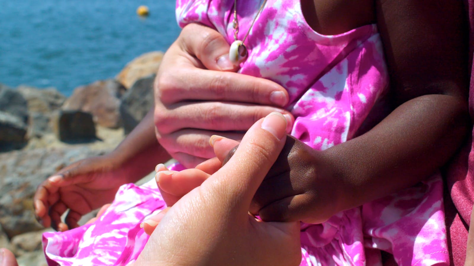 Adoption Videos, Download The BEST Free 4k Stock Video Footage ...