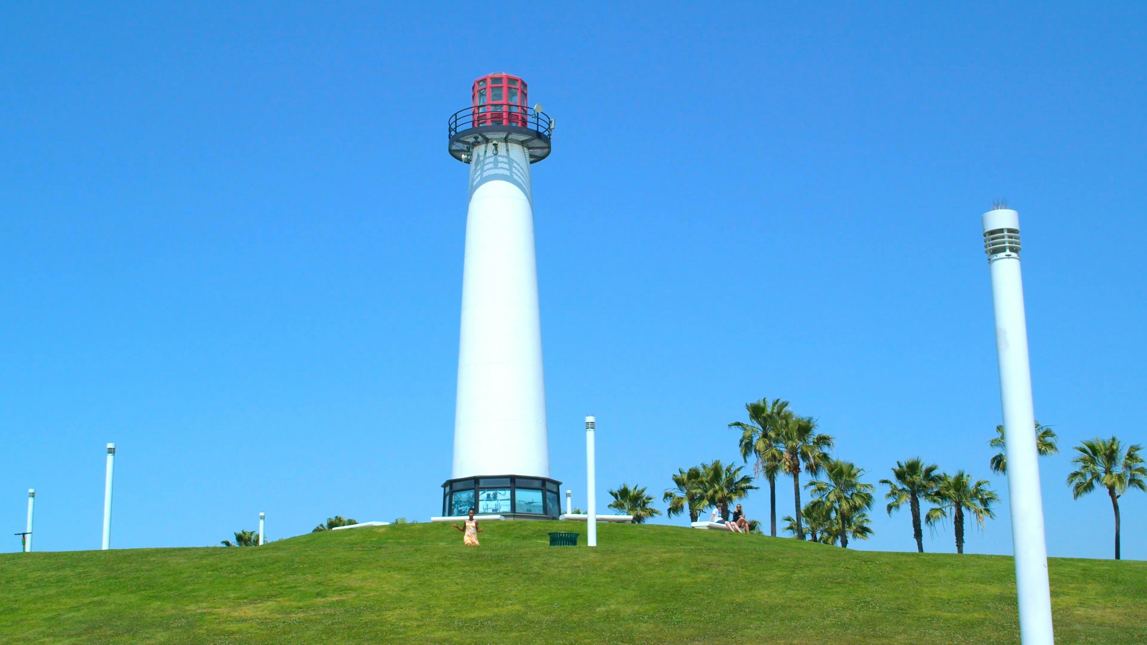 Lighthouse Kids Videos, Download The BEST Free 4k Stock Video Footage ...