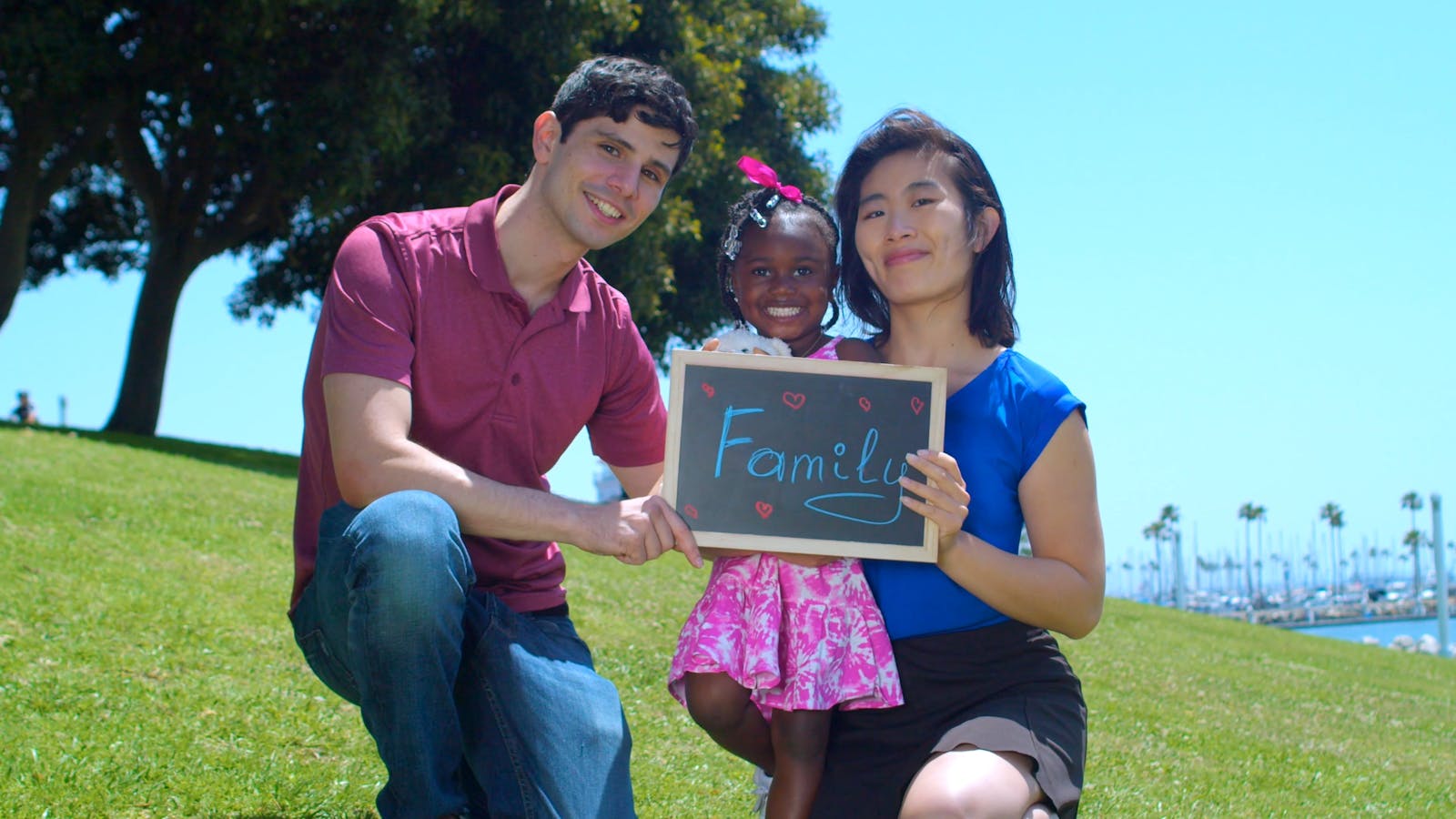 Adoption Videos, Download The BEST Free 4k Stock Video Footage ...