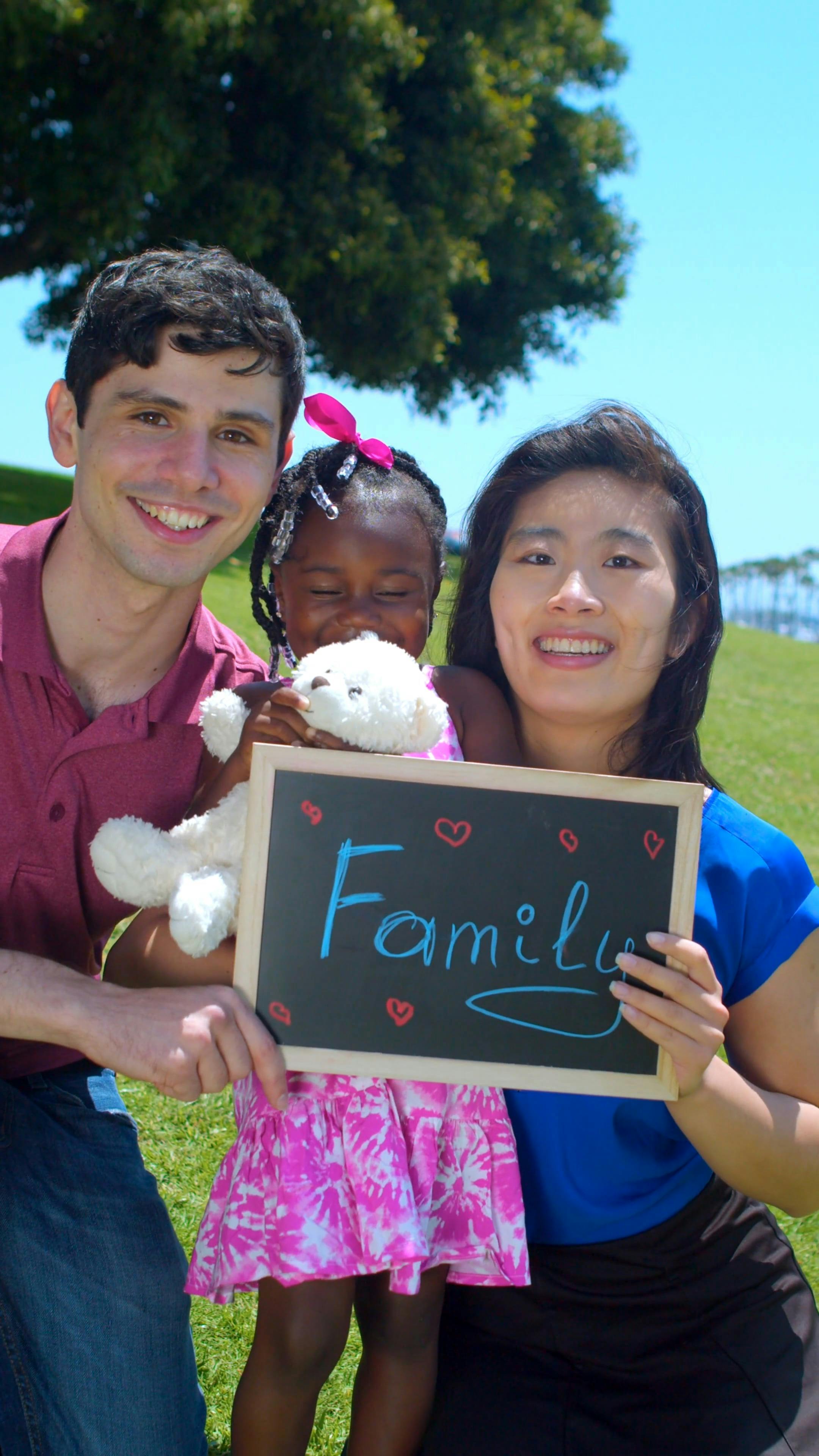 Father And Daughter Shadow Videos, Download The BEST Free 4k Stock ...