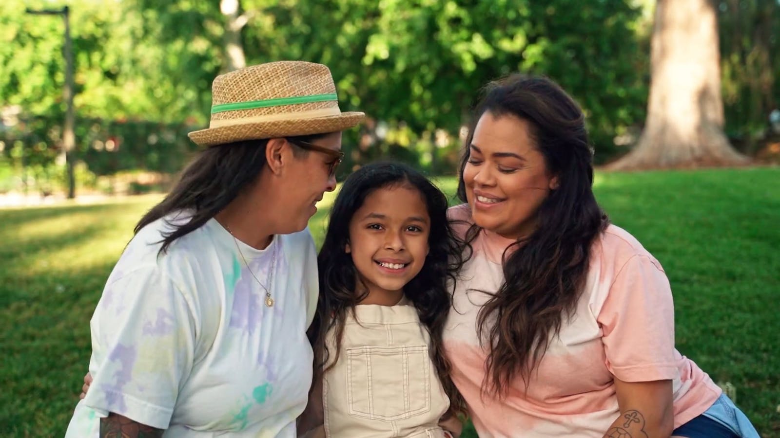 Family Picnic Videos, Download The BEST Free 4k Stock Video Footage ...