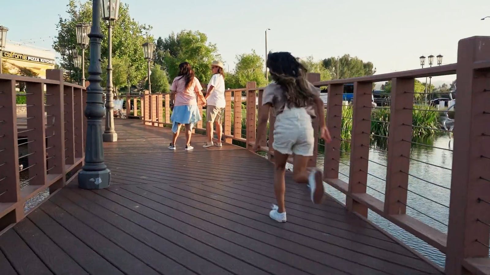 Step Daughter Seduces Stepfather Videos Download The Best Free 4k
