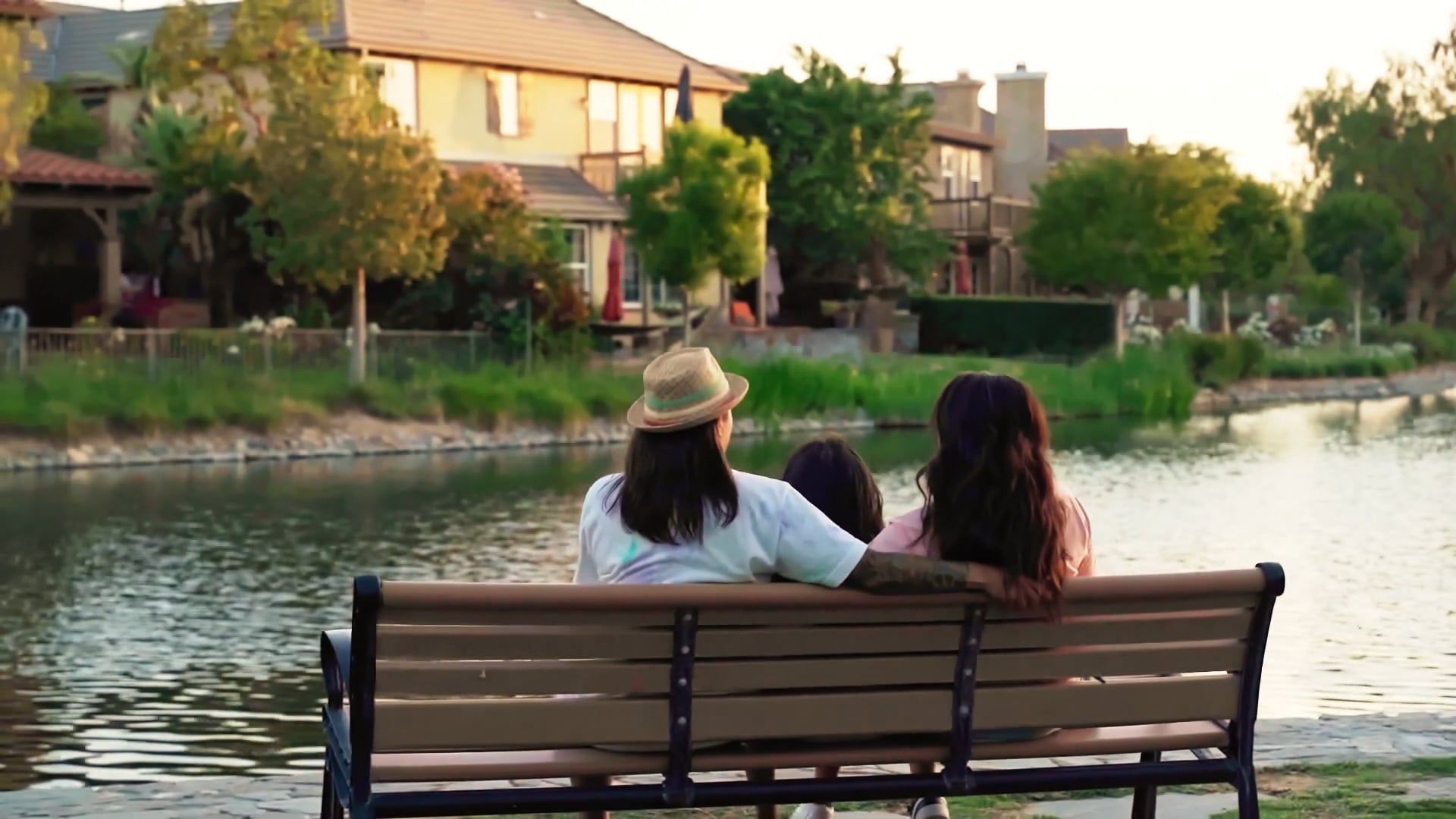 Sex Lake Videos Download The Best Free 4k Stock Video Footage And Sex