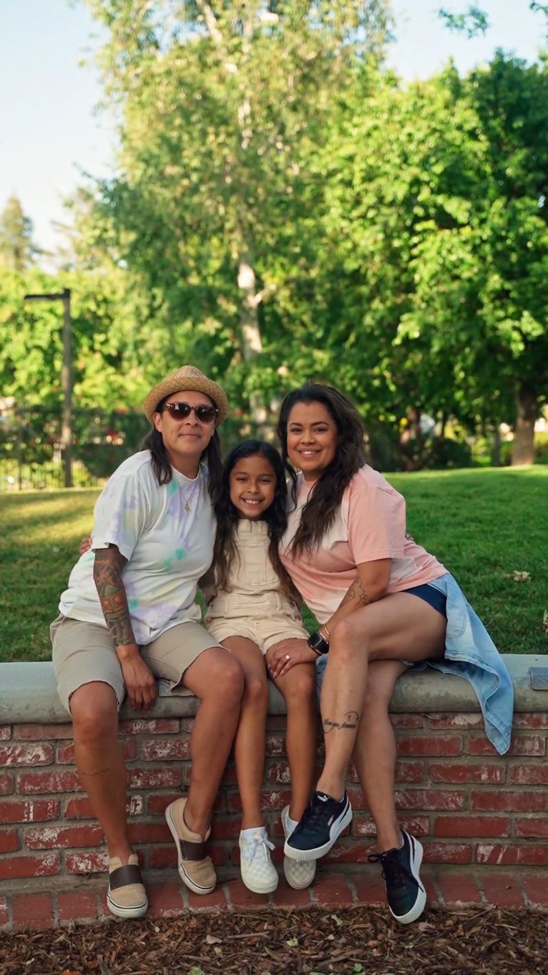 Mother And Daughter Lesbian Videos Download The Best Free 4k Stock Video Footage And Mother And