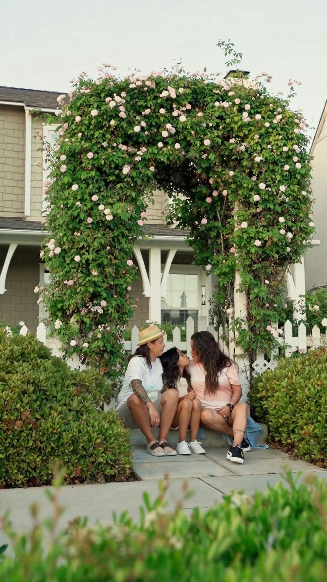 10.000+ Video Bokep+ibu+ibu+orang+desa+kampung+sunda Terbaik · Unduh ...