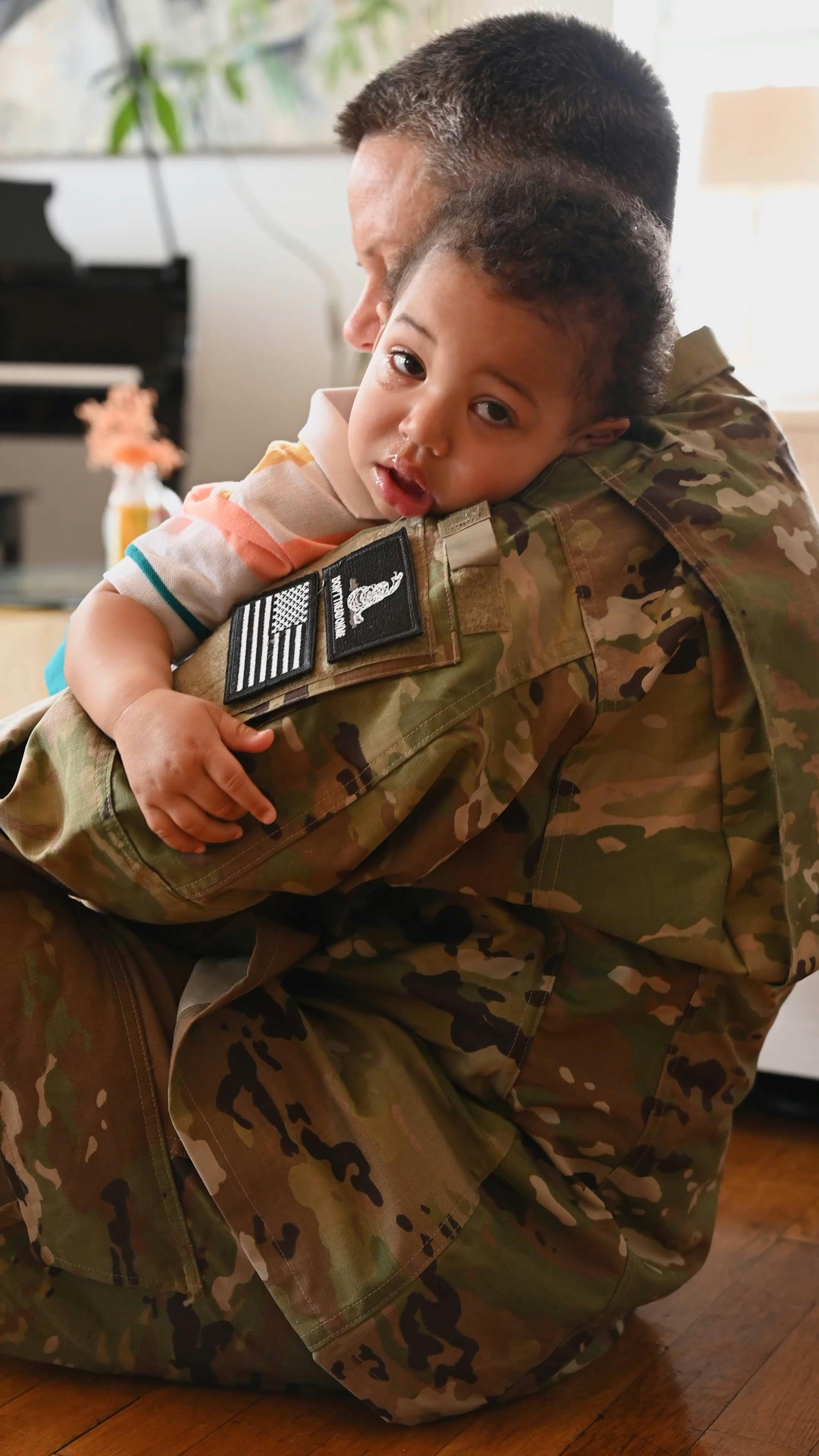 Home Defense Videos, Download The BEST Free 4k Stock Video Footage ...