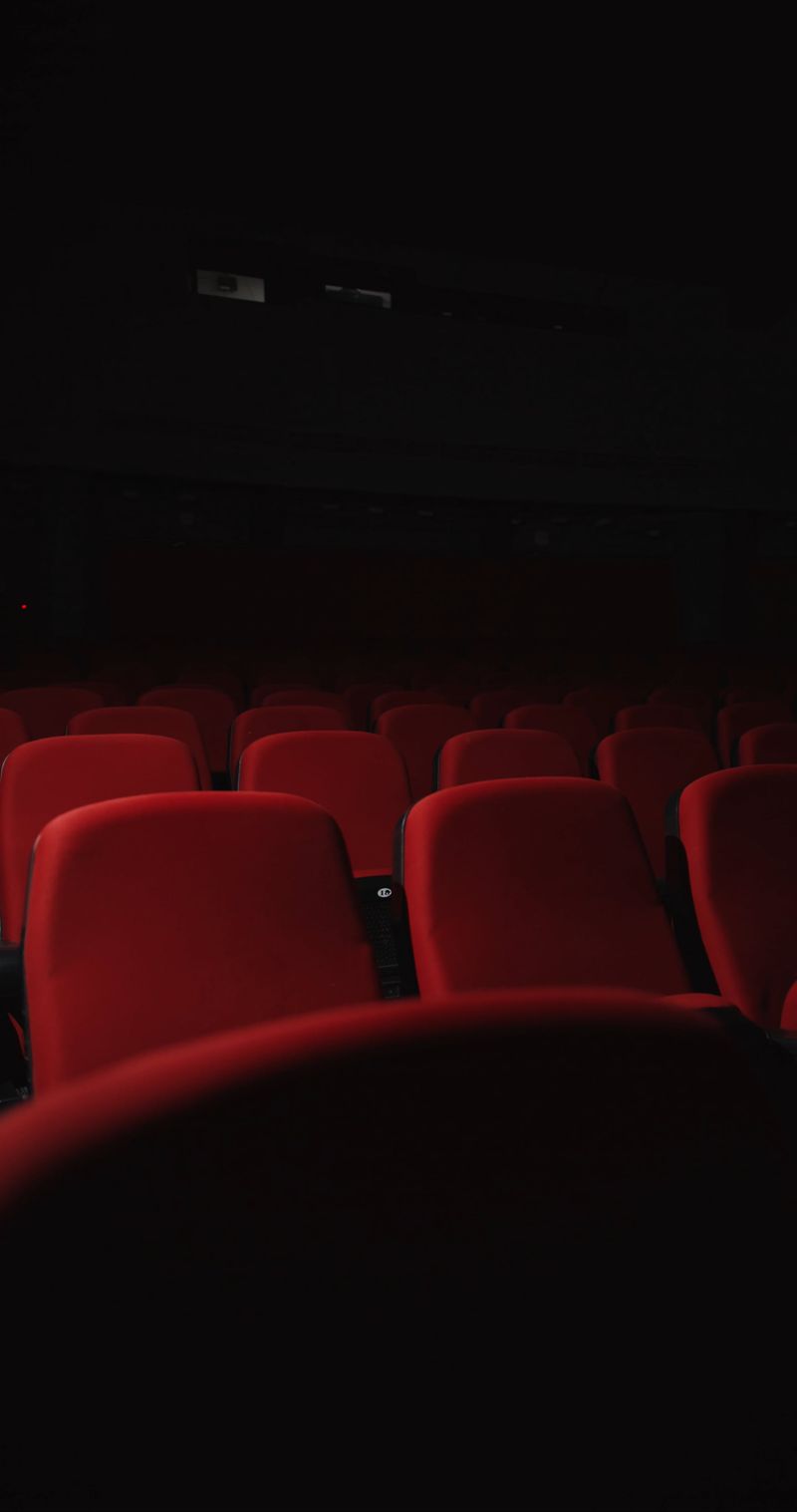 Movie Clips Videos, Download Free 4k Stock Video Footage & Movie Clips ...