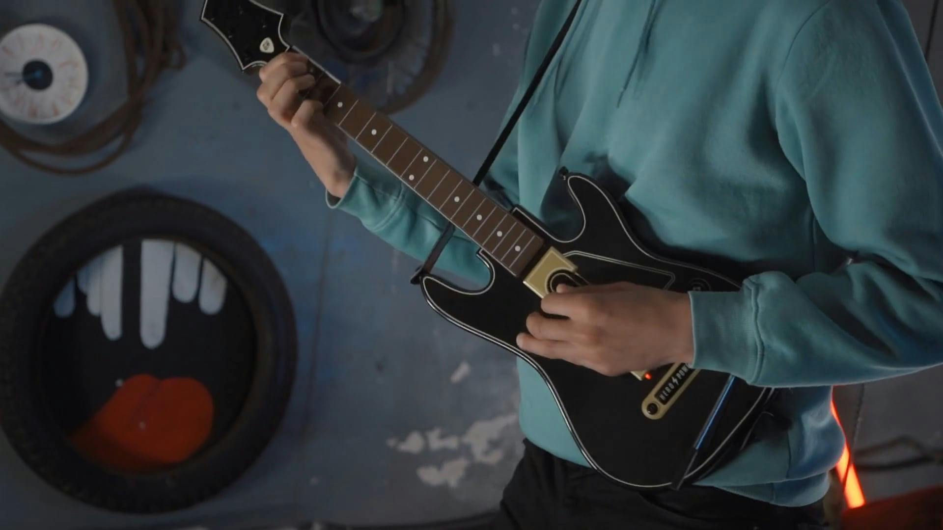 Gaming Instruments Videos, Download The BEST Free 4k Stock Video ...