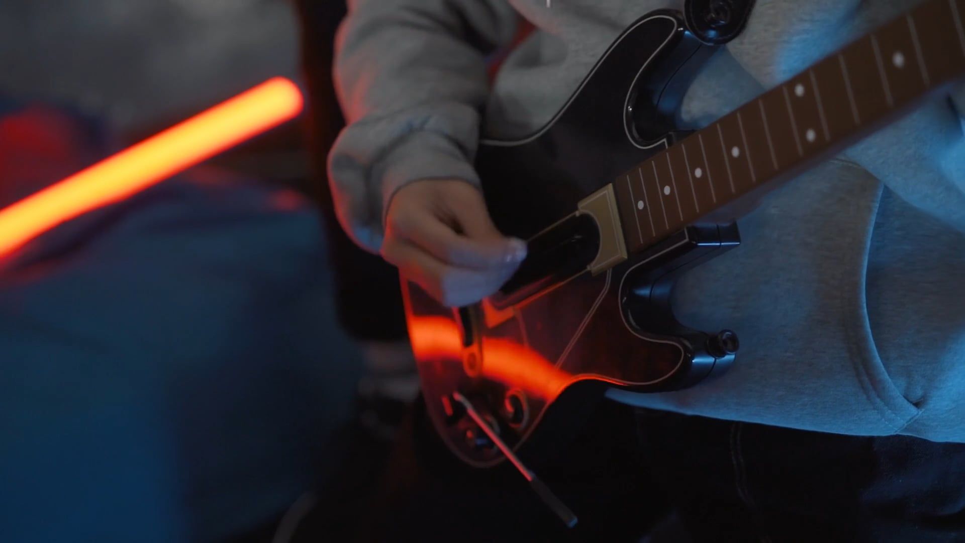 Concert Simulation Videos, Download The BEST Free 4k Stock Video ...