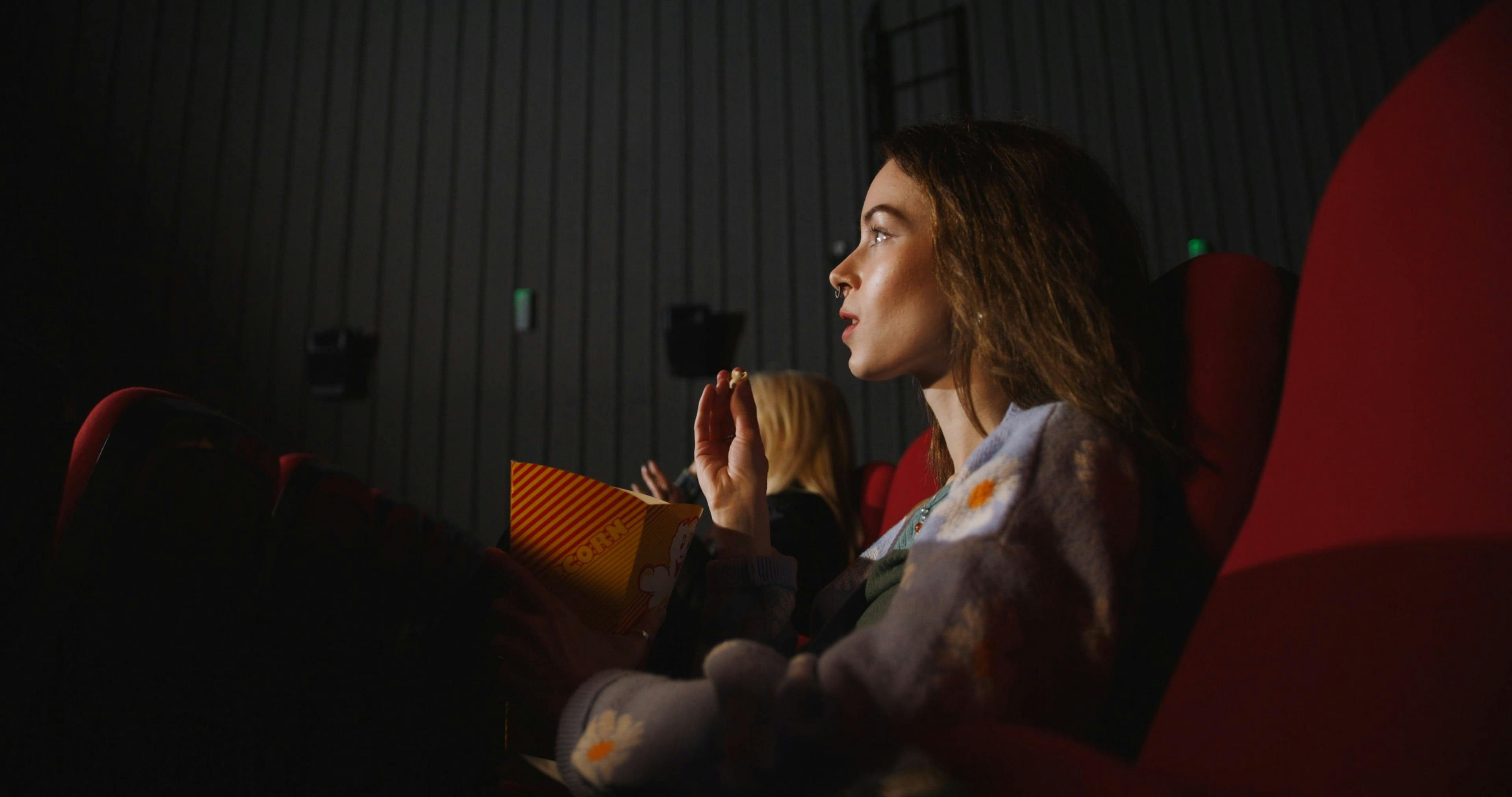 Session Movie Videos, Download The BEST Free 4k Stock Video Footage ...