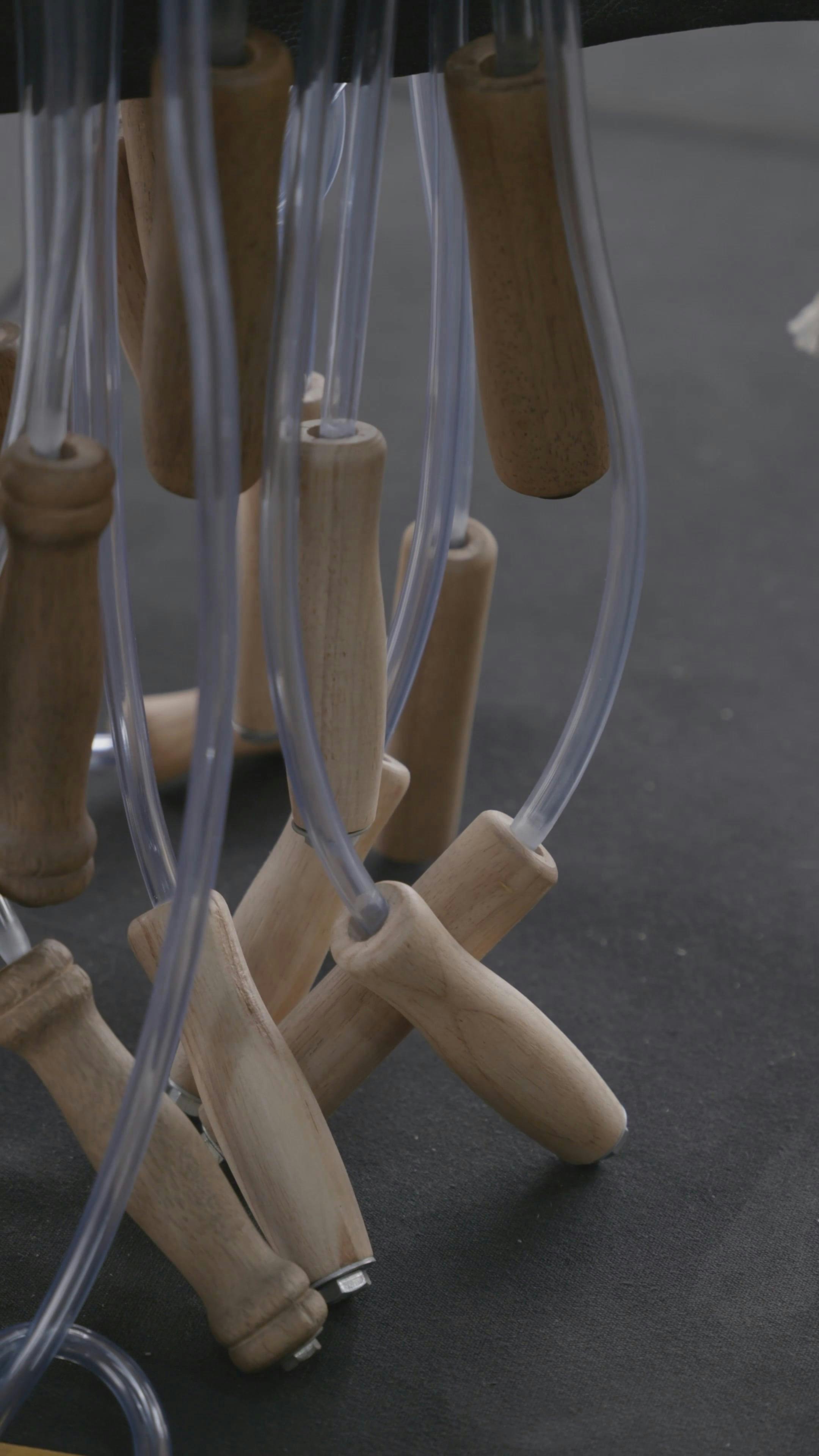 Jump Through Loop Videos, Download The BEST Free 4k Stock Video Footage ...