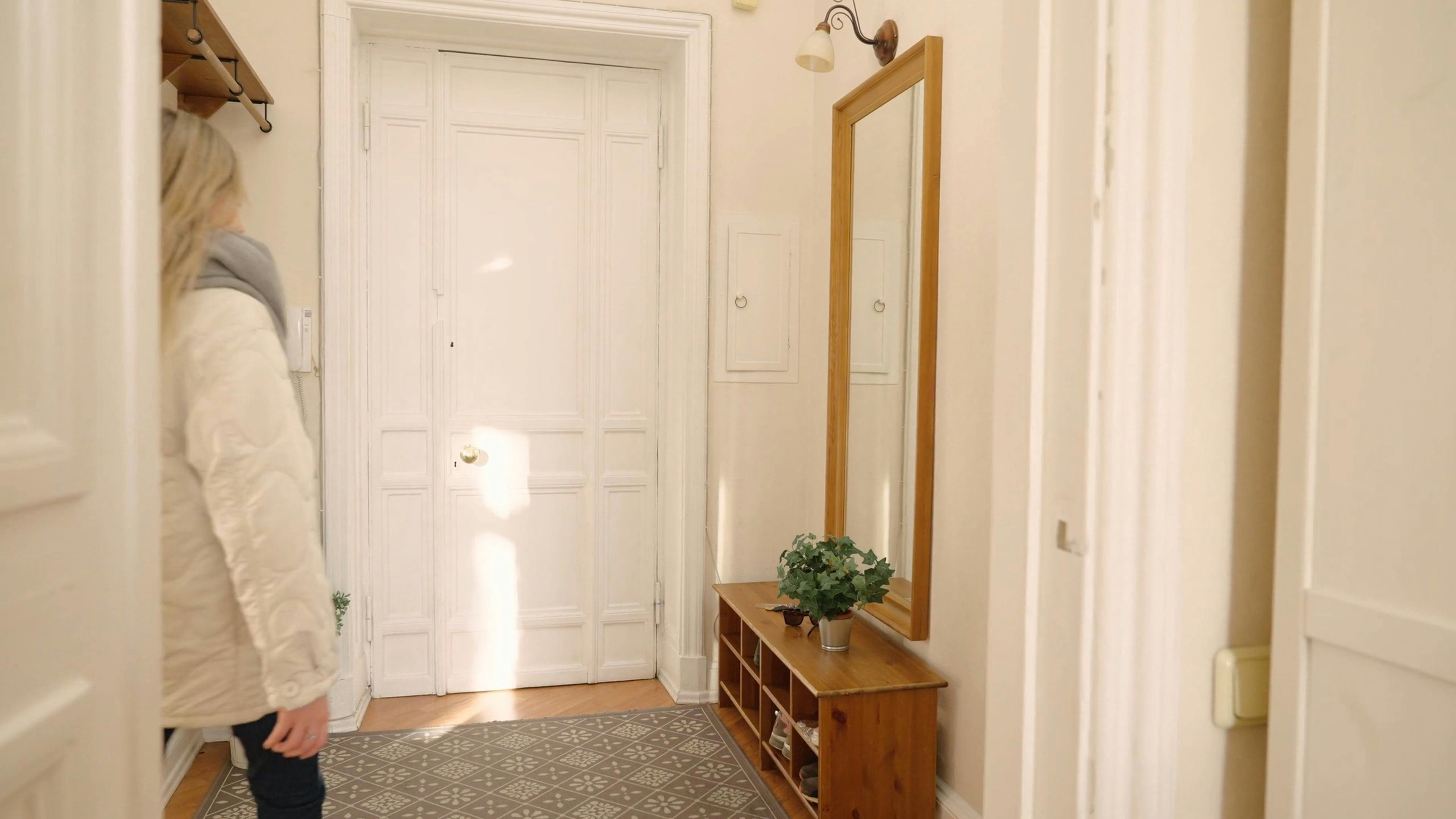 Light Out Videos, Download The BEST Free 4k Stock Video Footage & Light ...