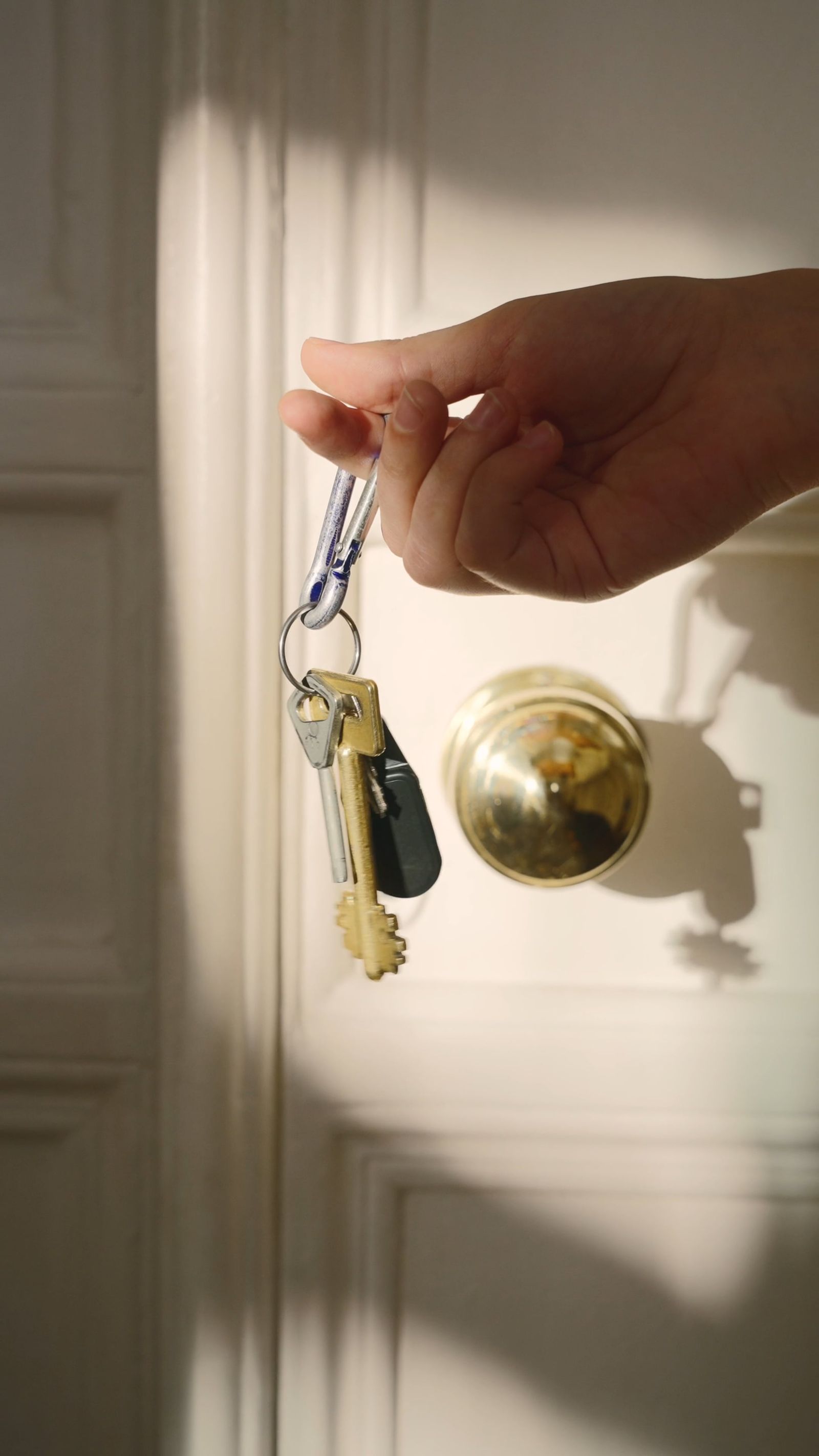 Handing The Keys Videos, Download The BEST Free 4k Stock Video Footage ...