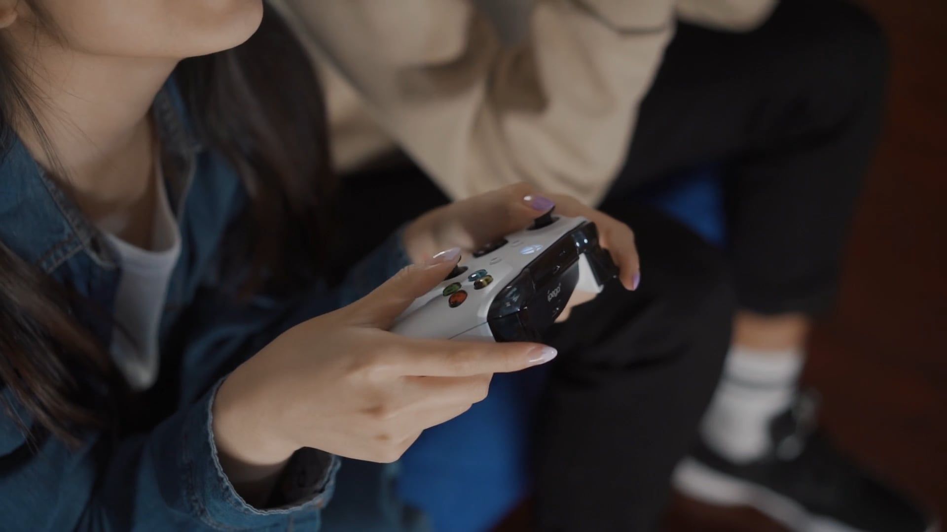 Pixels Joystick Videos, Download The BEST Free 4k Stock Video Footage ...