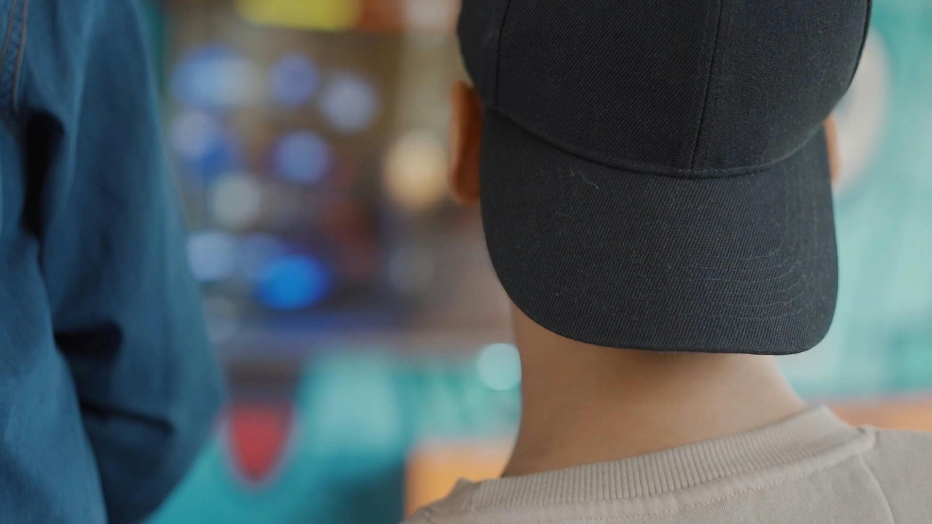 Cool Gaming Walpaper Videos, Download The BEST Free 4k Stock Video ...