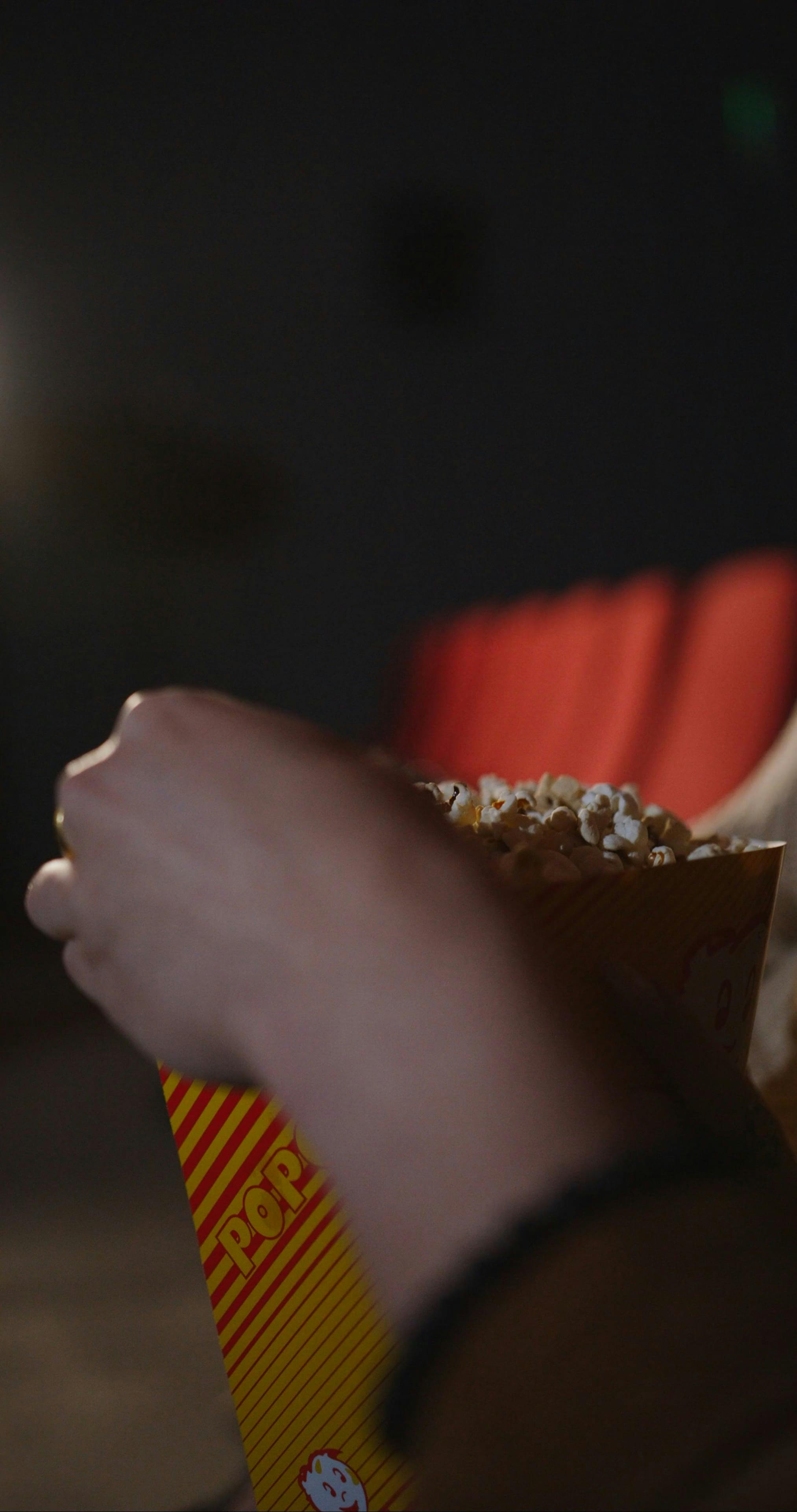 Grab Popcorn Videos, Download The BEST Free 4k Stock Video Footage ...