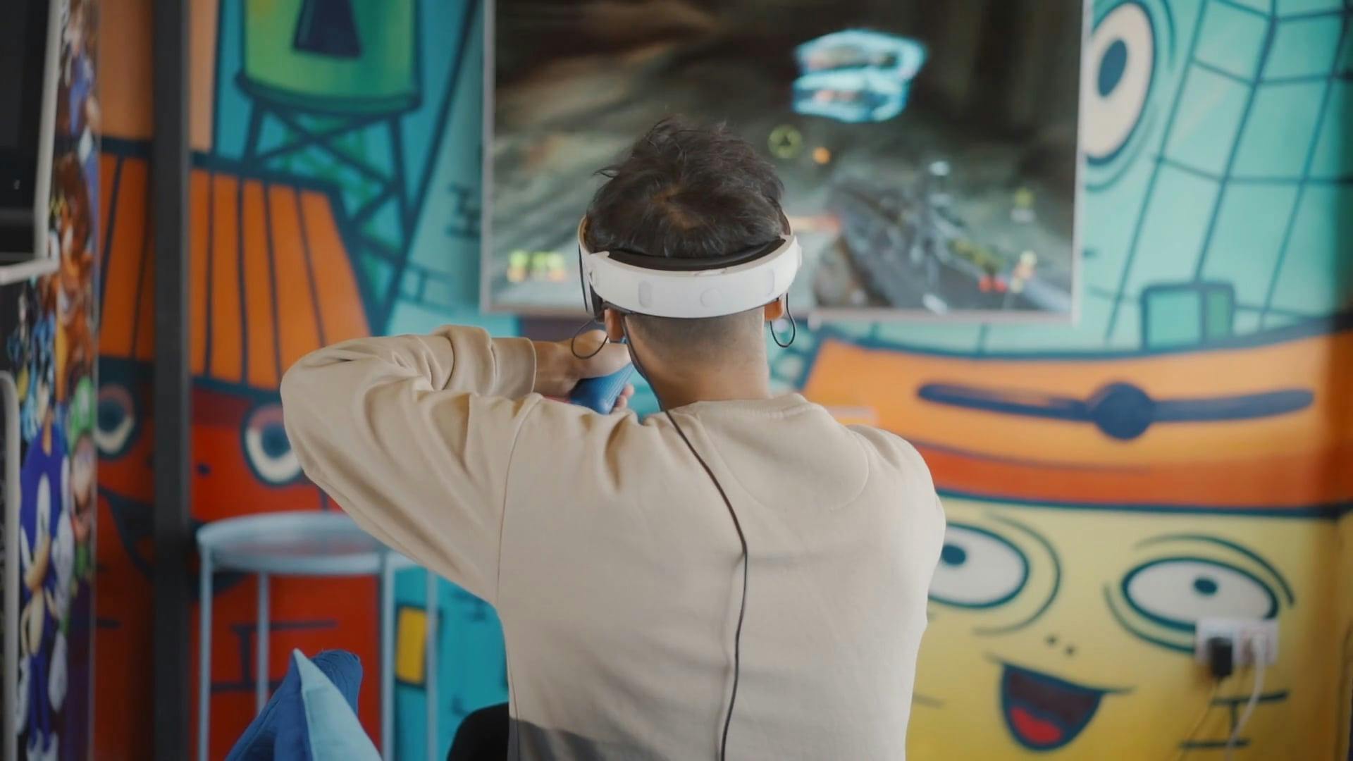 Graffiti Machine Videos, Download The BEST Free 4k Stock Video Footage ...