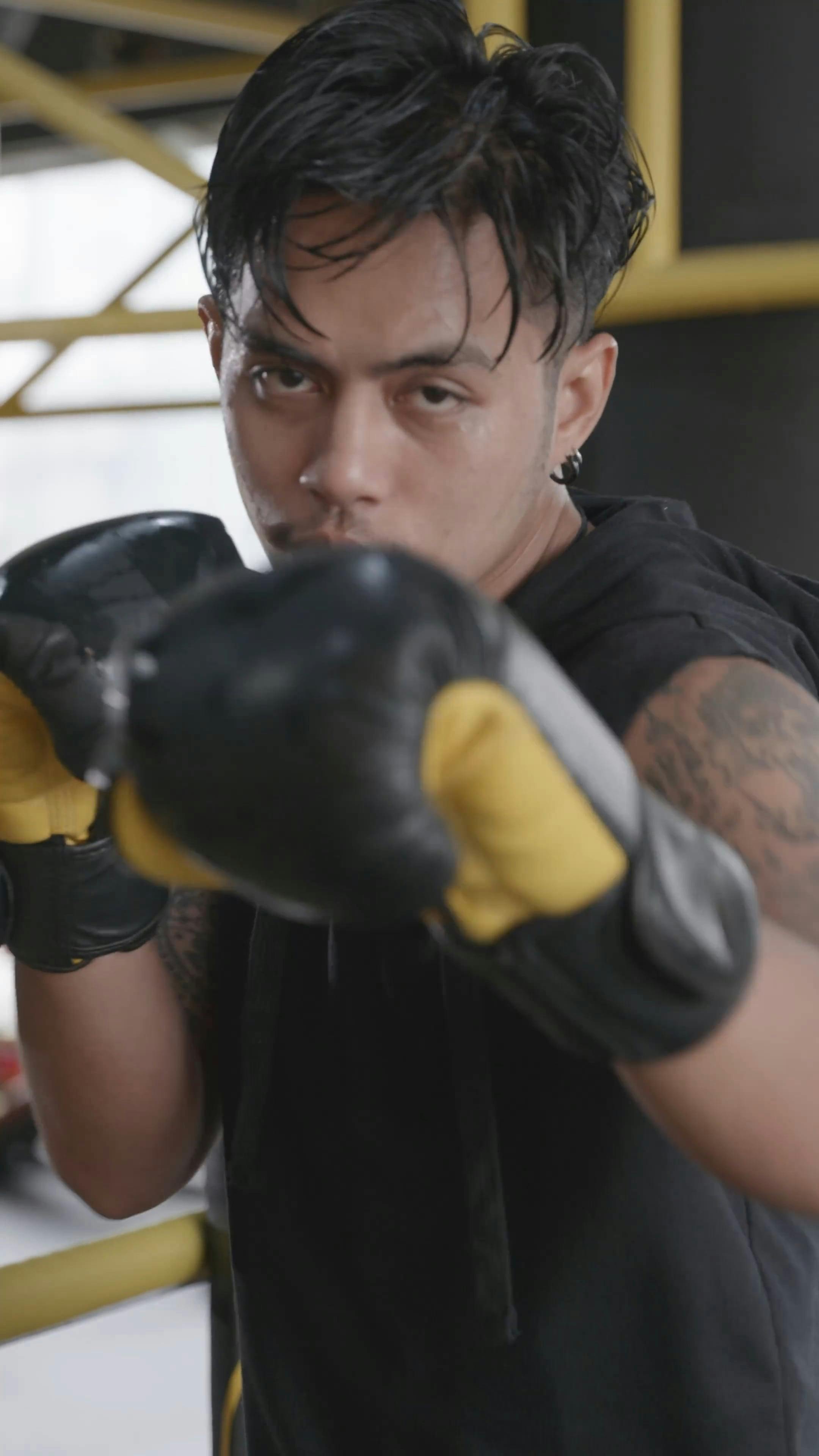 Asian Exercise Gym Videos, Download The BEST Free 4k Stock Video ...