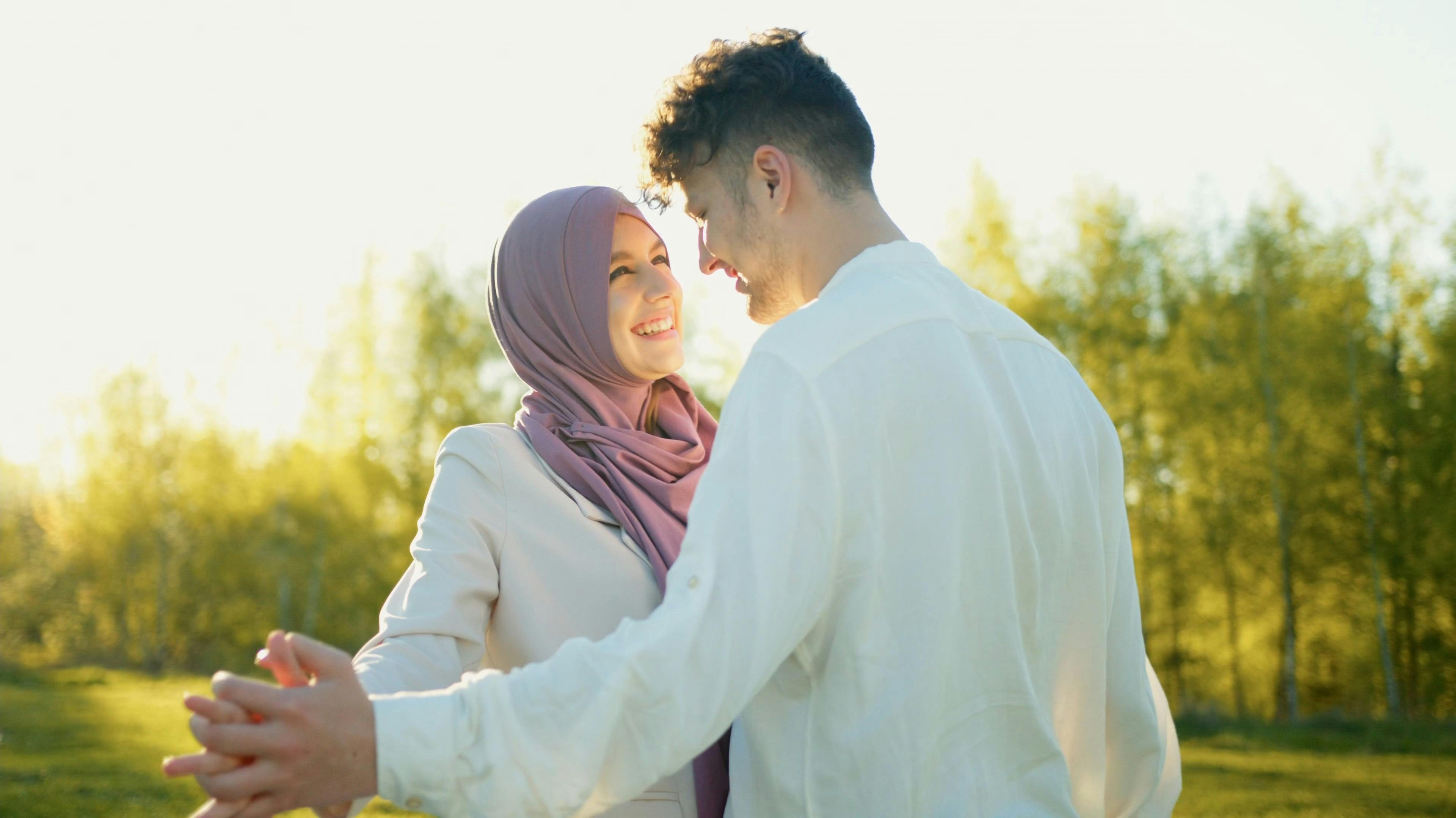 Arabic Dance Videos, Download The BEST Free 4k Stock Video Footage ...