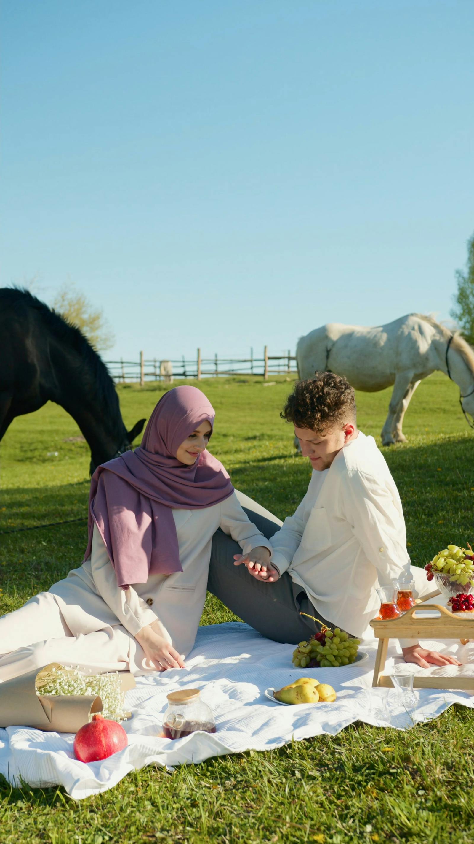 Arabian Videos, Download The BEST Free 4k Stock Video Footage & Arabian ...