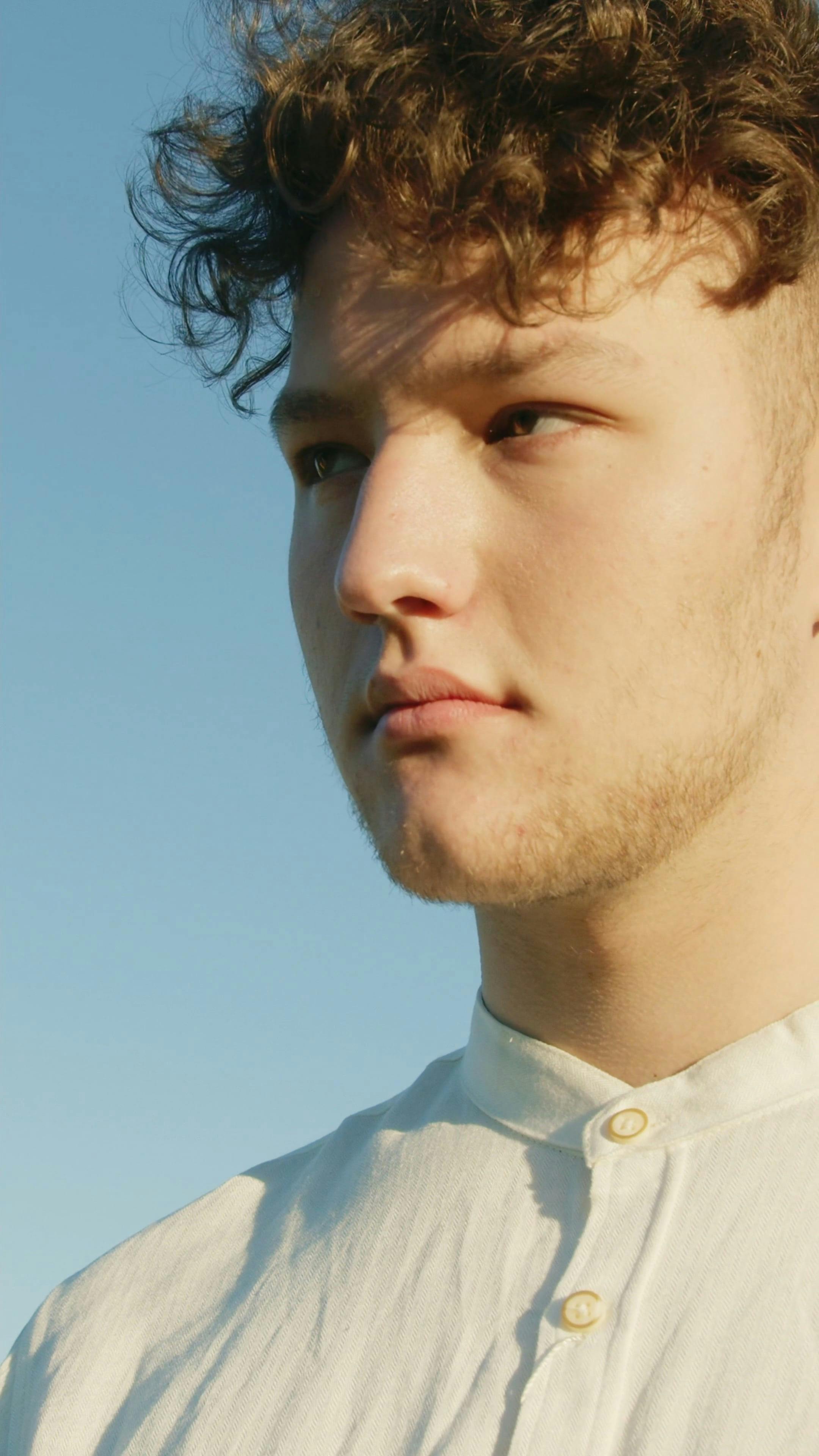 Simple Shirt Videos, Download The BEST Free 4k Stock Video Footage ...