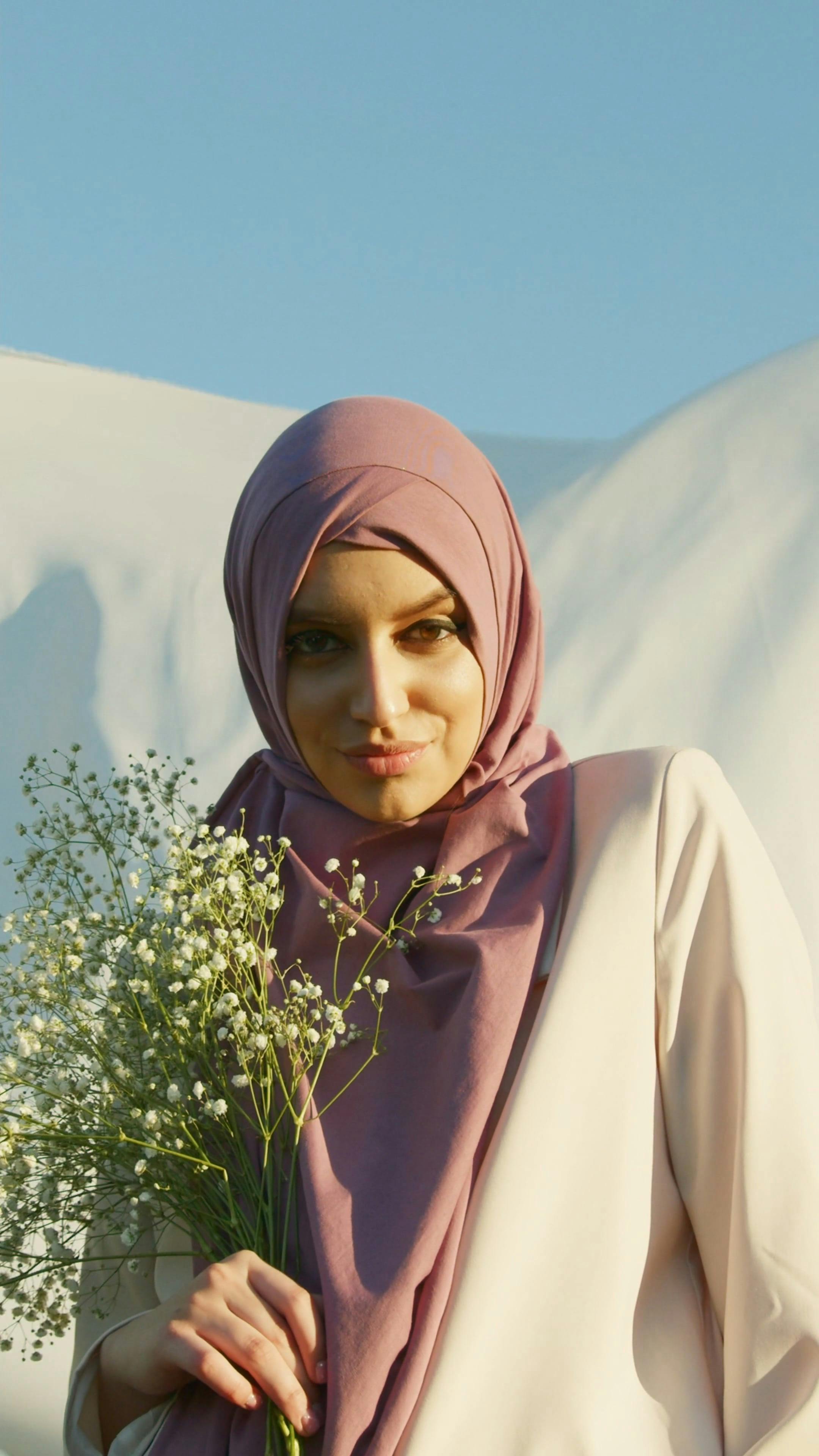 Modest Nature Fresh Videos, Download The BEST Free 4k Stock Video ...