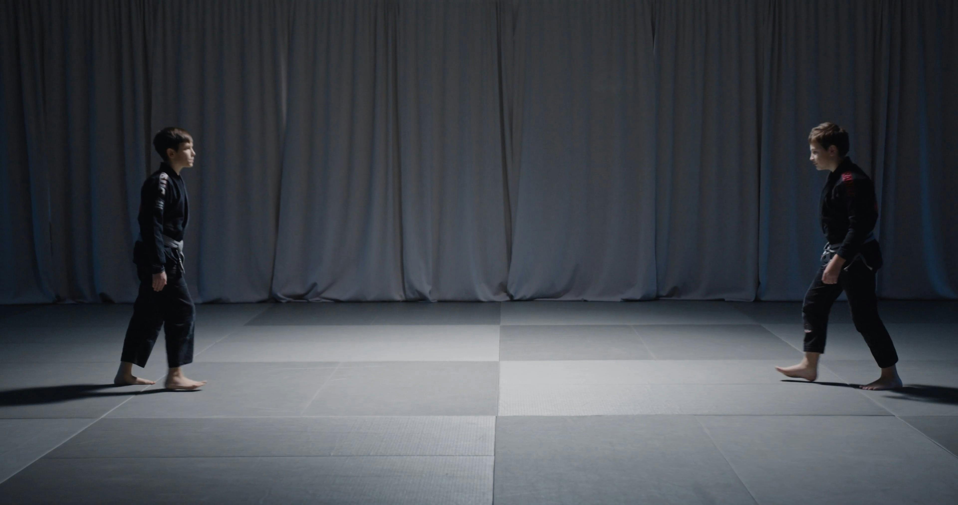 Grappling Arena Videos, Download The BEST Free 4k Stock Video Footage ...