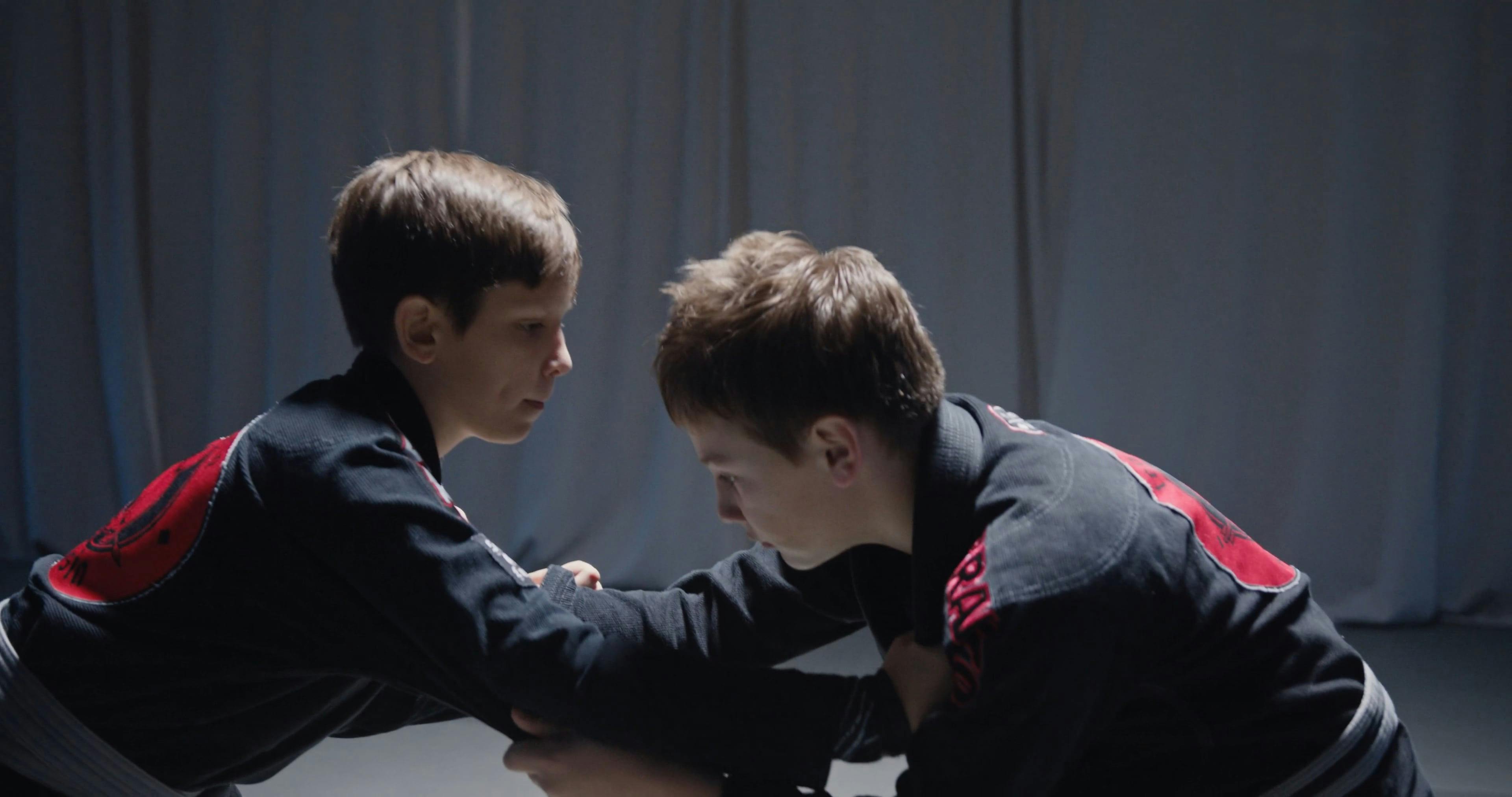 Brazilian Jiu Jitsu Videos, Download The BEST Free 4k Stock Video ...