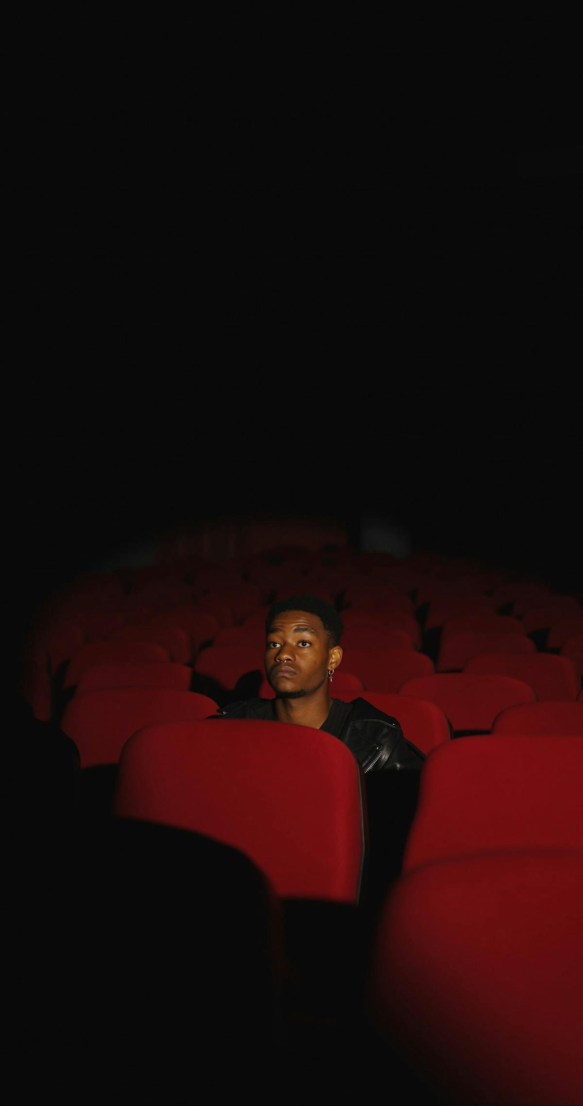 Movie Scenes Videos, Download The BEST Free 4k Stock Video Footage ...