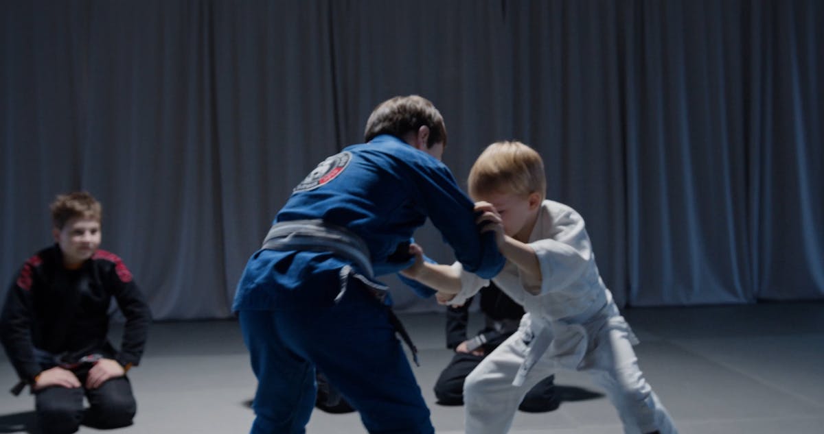 Fighting Boys Videos, Download The BEST Free 4k Stock Video Footage ...