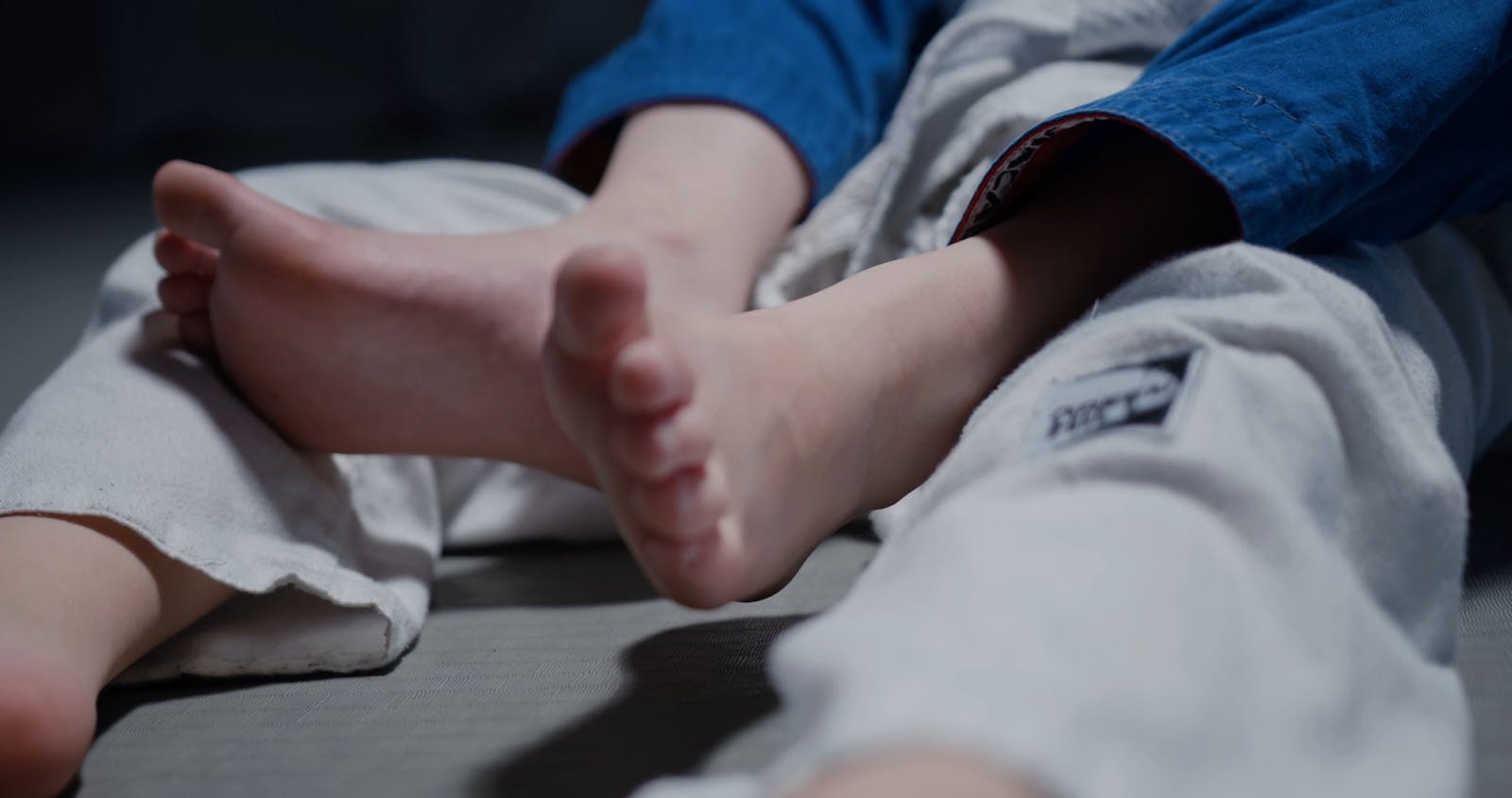 Young Boys Feet Videos, Download The BEST Free 4k Stock Video Footage ...