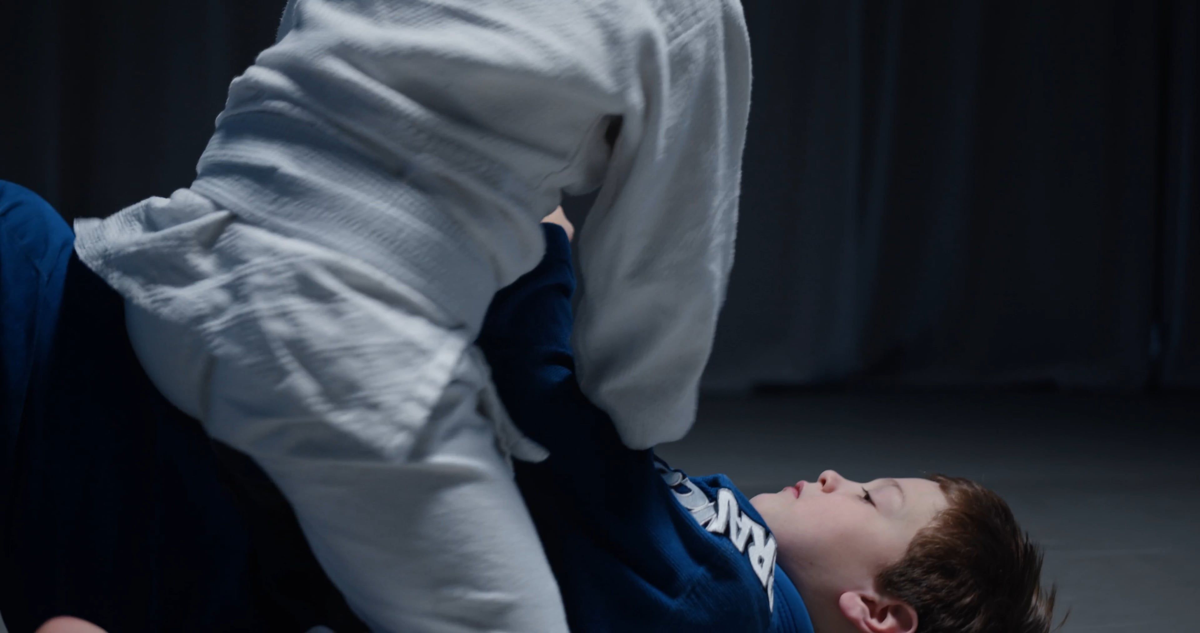 Choke Hold Videos, Download The BEST Free 4k Stock Video Footage ...