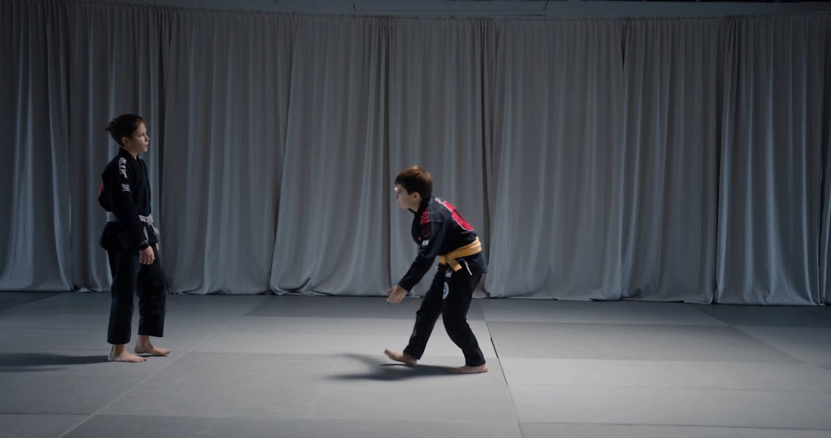 Fighting Boys Videos, Download The BEST Free 4k Stock Video Footage ...