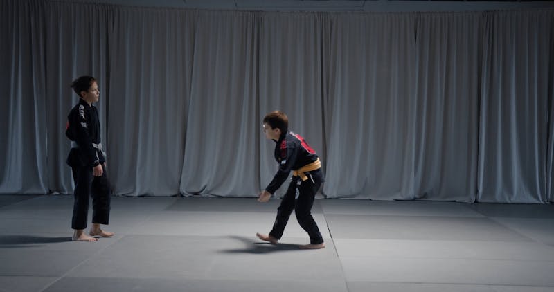 Fighting Kids Videos, Download The BEST Free 4k Stock Video Footage ...