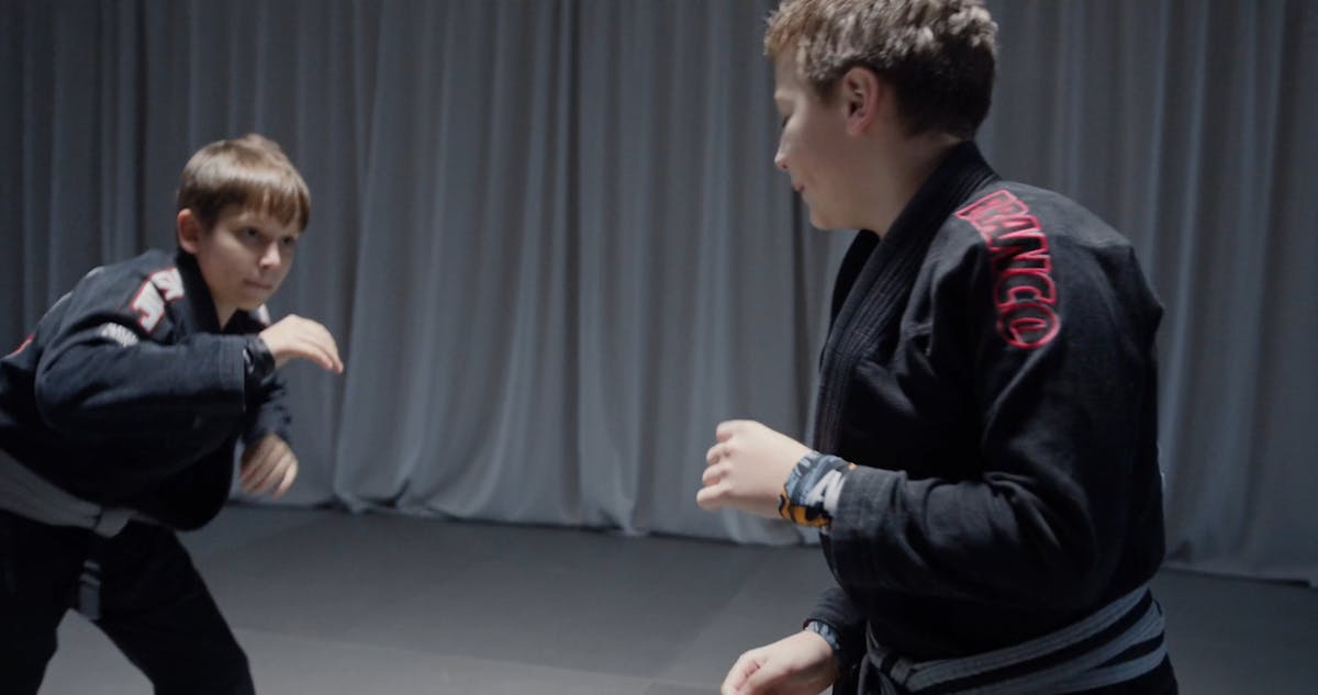 Fighting Boys Videos, Download The BEST Free 4k Stock Video Footage ...