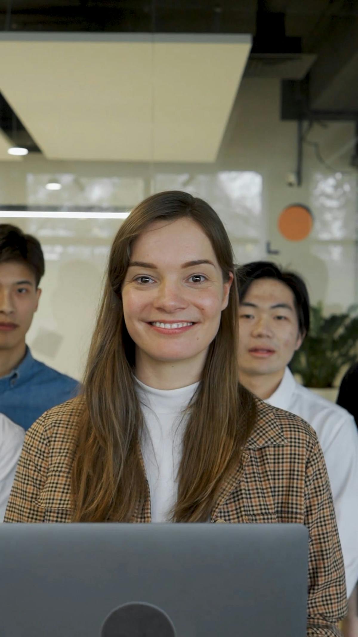 Fist Group Videos, Download The BEST Free 4k Stock Video Footage & Fist ...