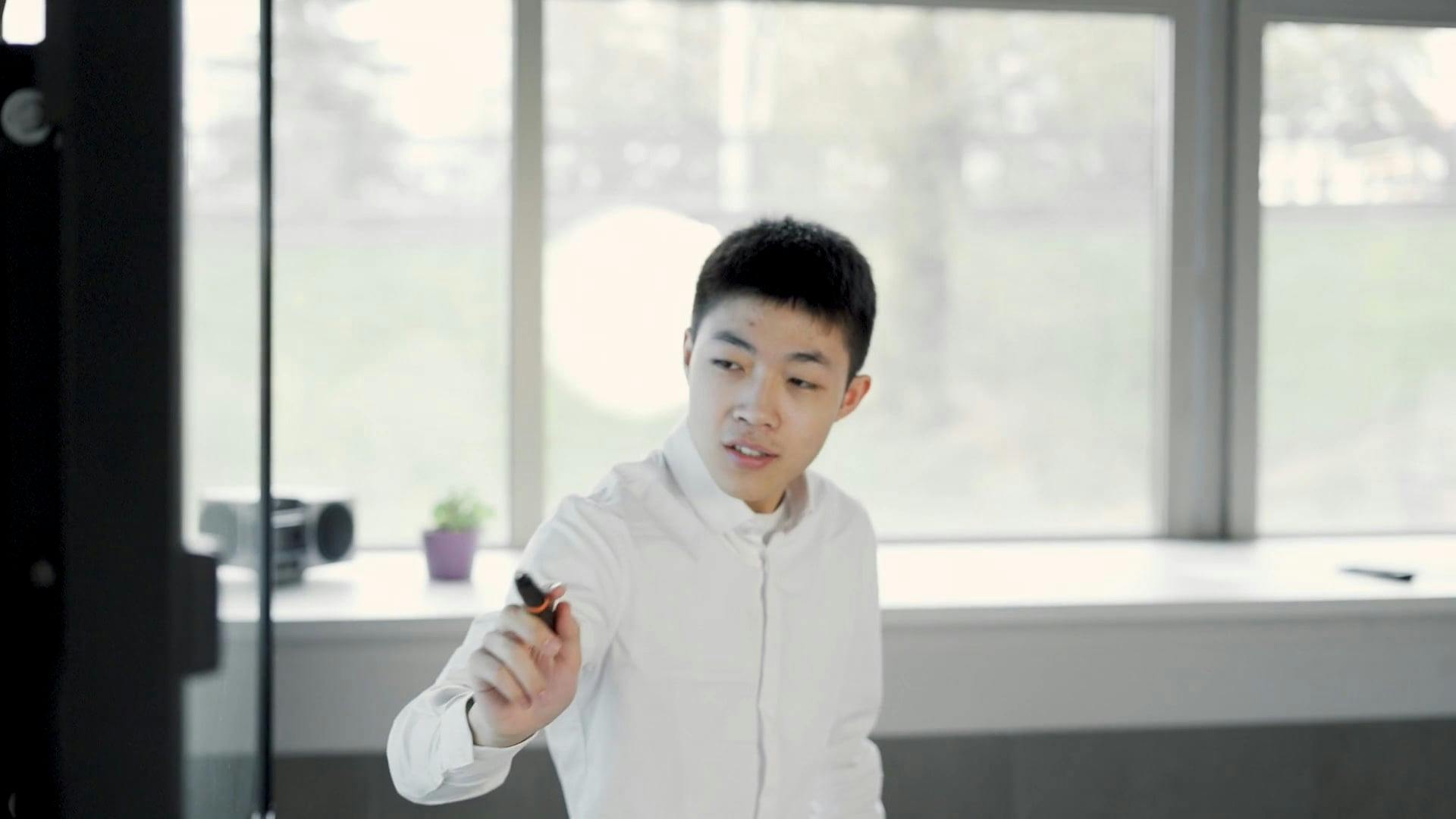 Doing Work Videos, Download The BEST Free 4k Stock Video Footage ...