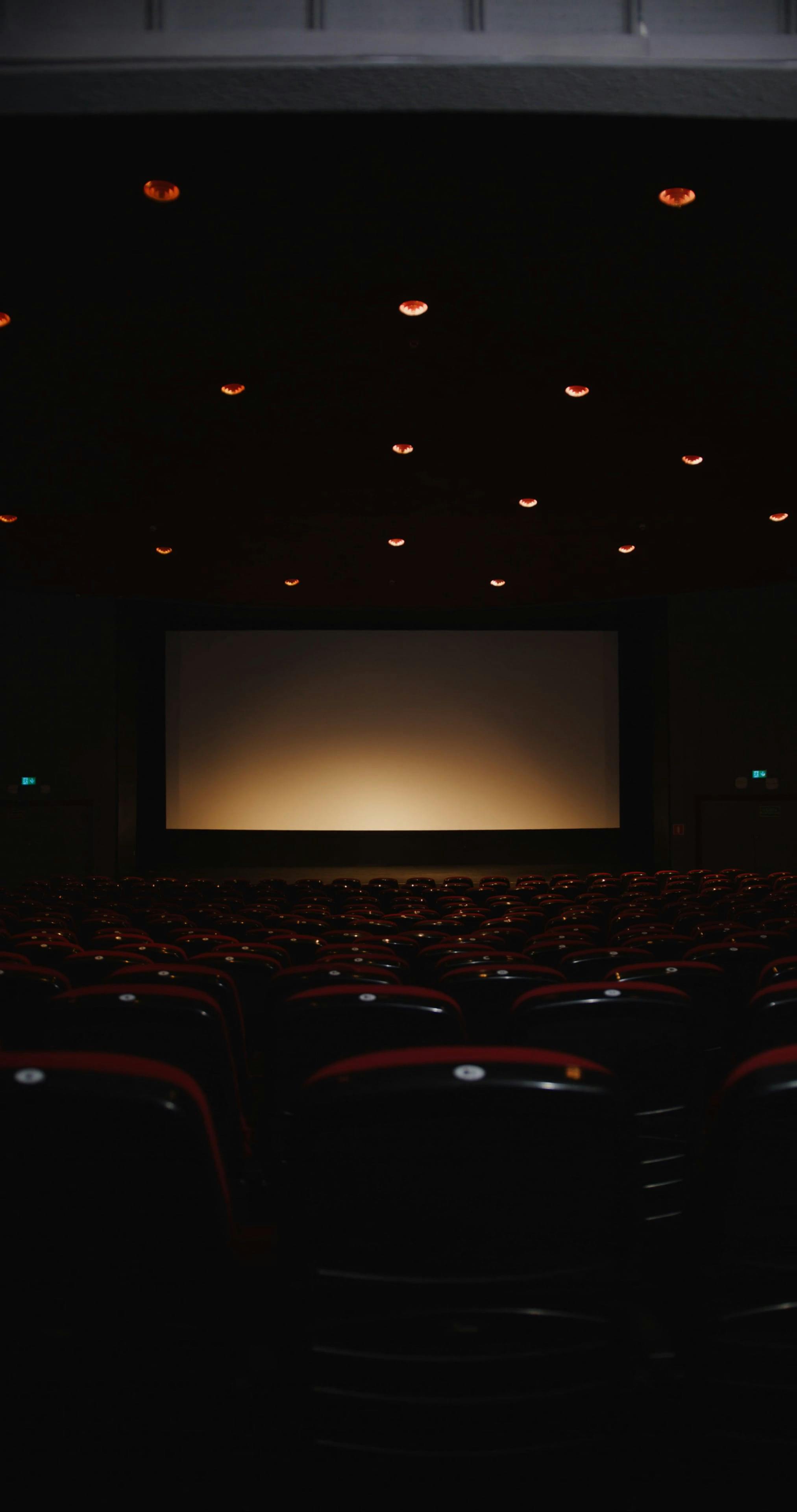 Movie Screen Videos, Download The BEST Free 4k Stock Video Footage ...