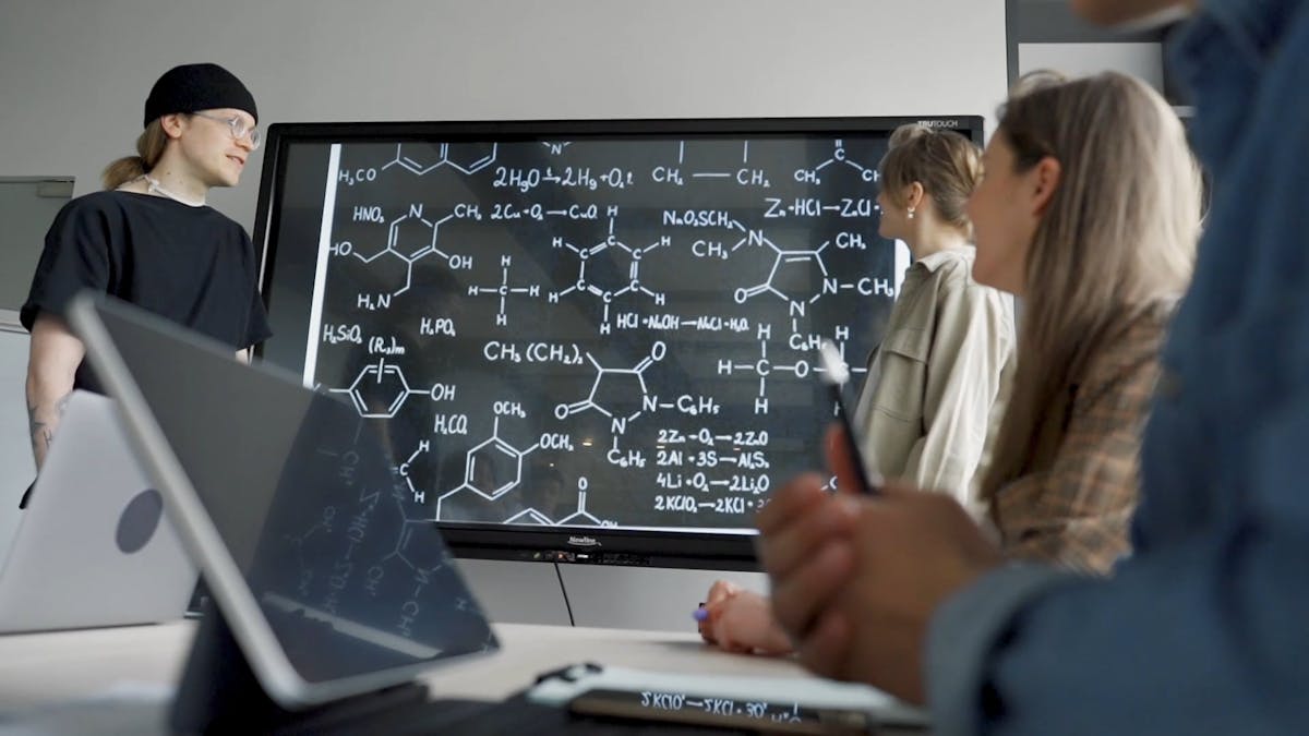 Compounding Videos, Download The BEST Free 4k Stock Video Footage ...