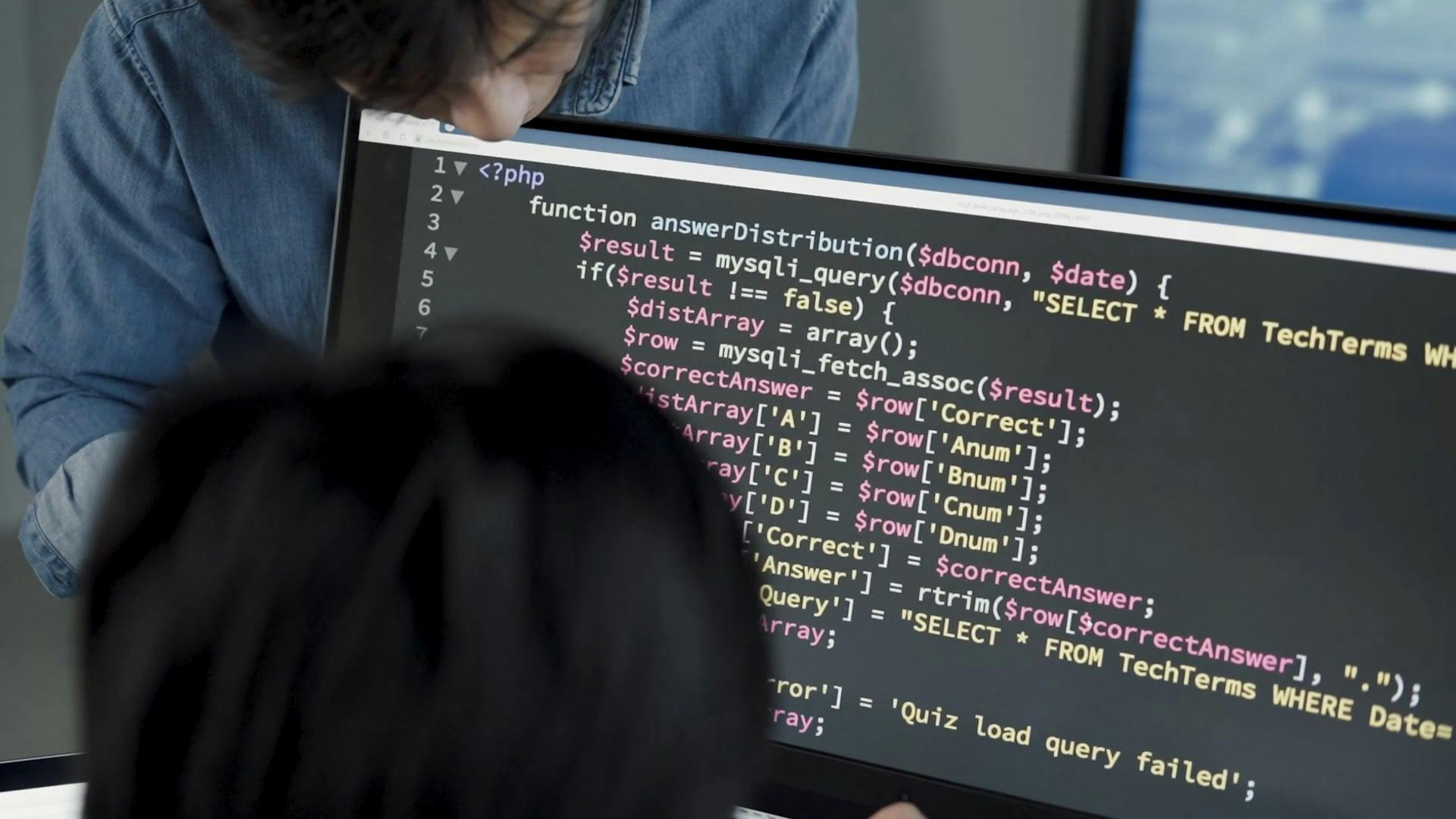 Vídeos de stock gratuitos sobre base de datos, ciberespacio ...
