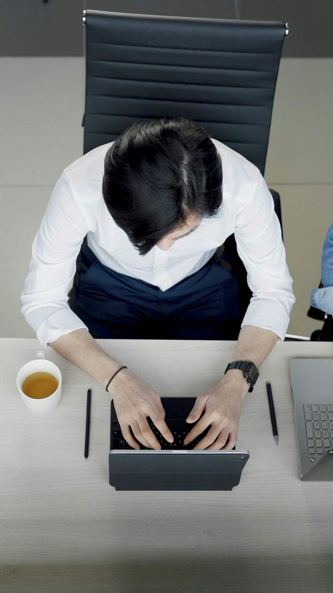 Desktop V Web Developer Wallpaper Videos, Download The BEST Free 4k ...