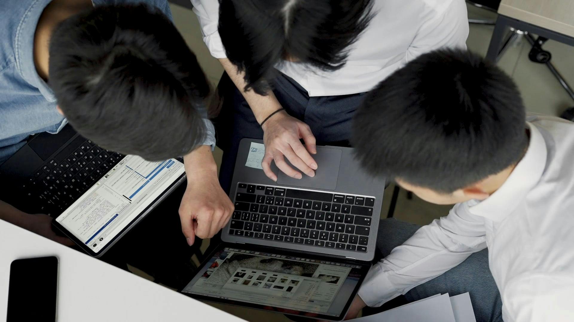 Website Team Videos, Download The BEST Free 4k Stock Video Footage ...