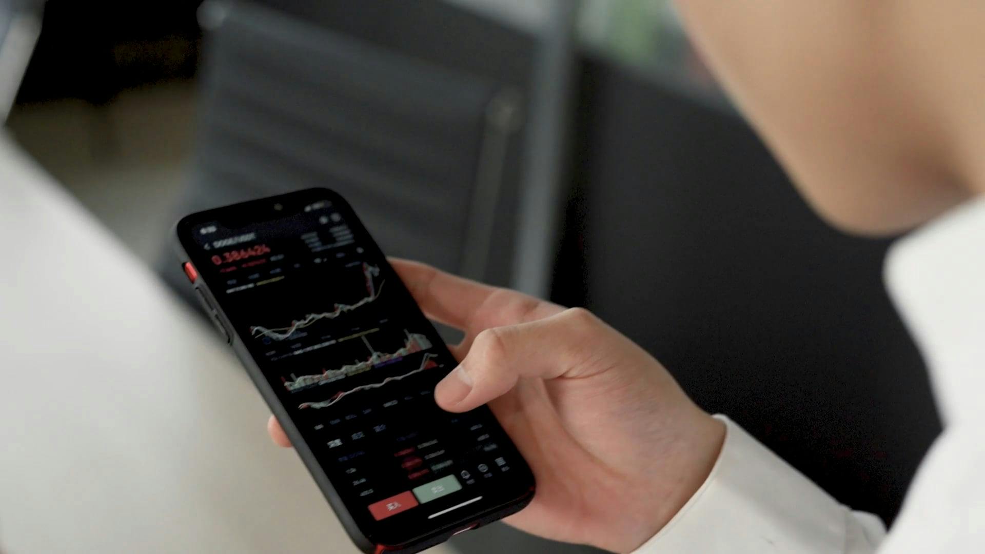 Music Graph Videos, Download The BEST Free 4k Stock Video Footage ...