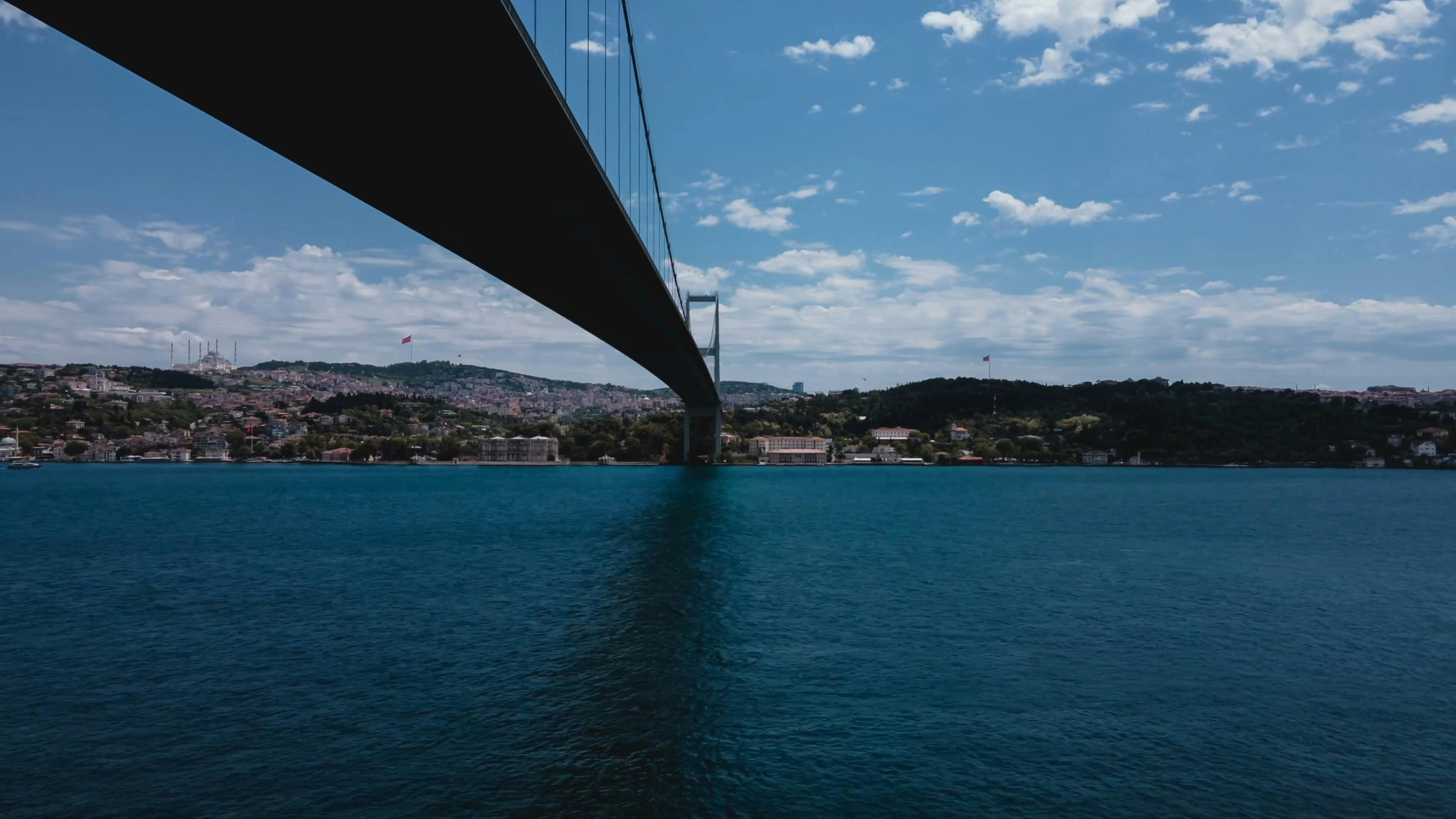 Strait Scenes Videos, Download The BEST Free 4k Stock Video Footage ...