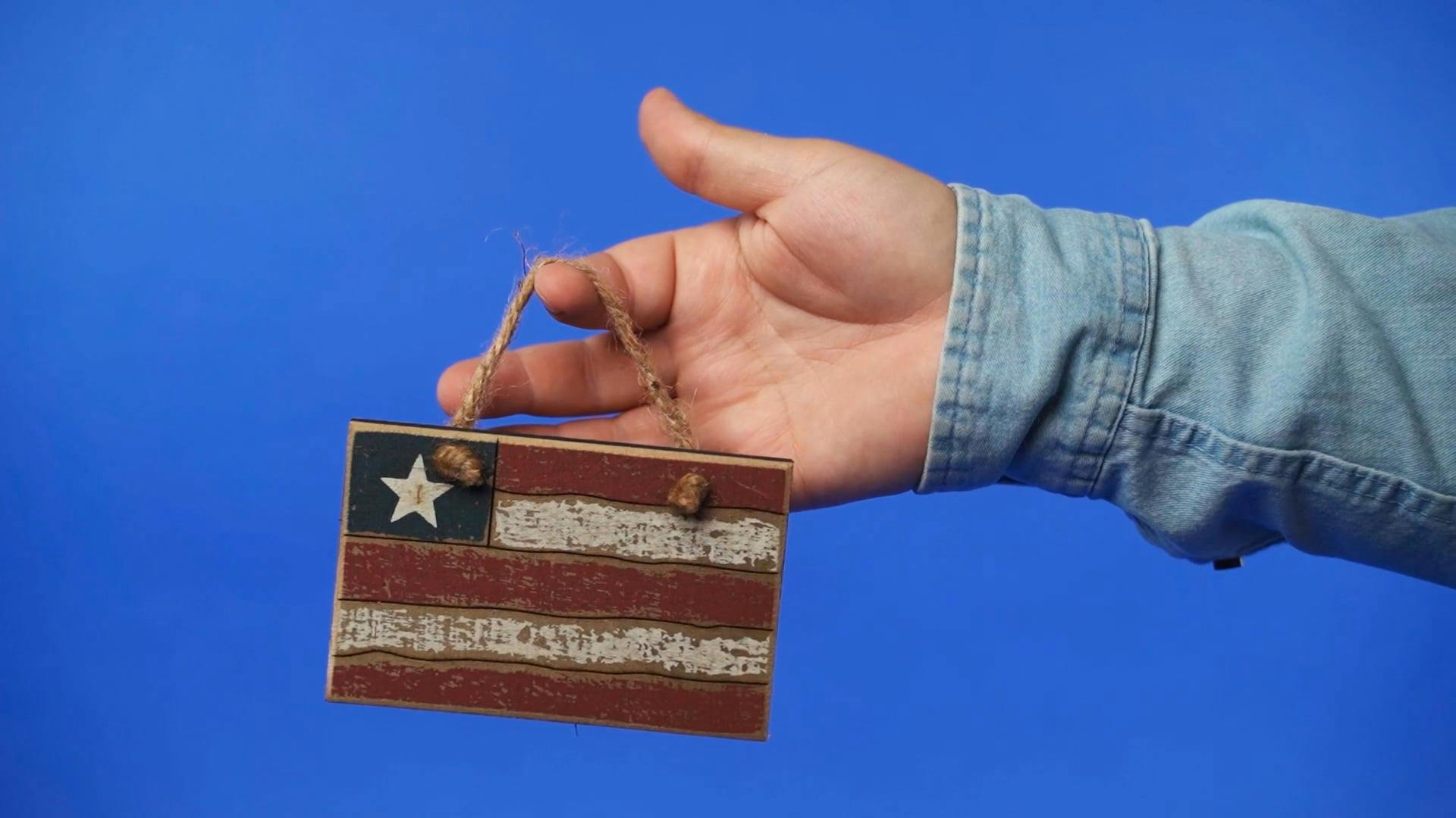 Painted Flag Videos, Download The BEST Free 4k Stock Video Footage ...